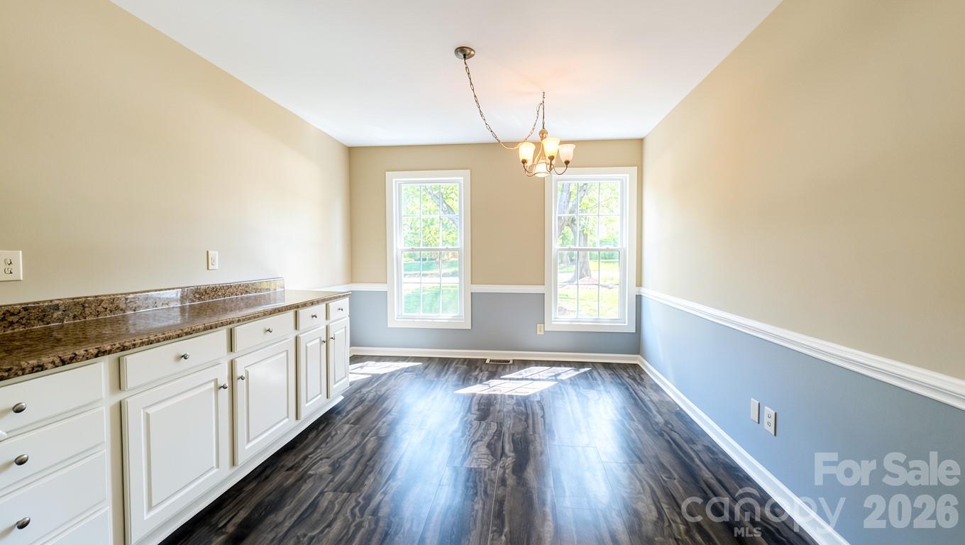 7218 Quail Ridge Drive, Charlotte, NC - photo 12 of 35