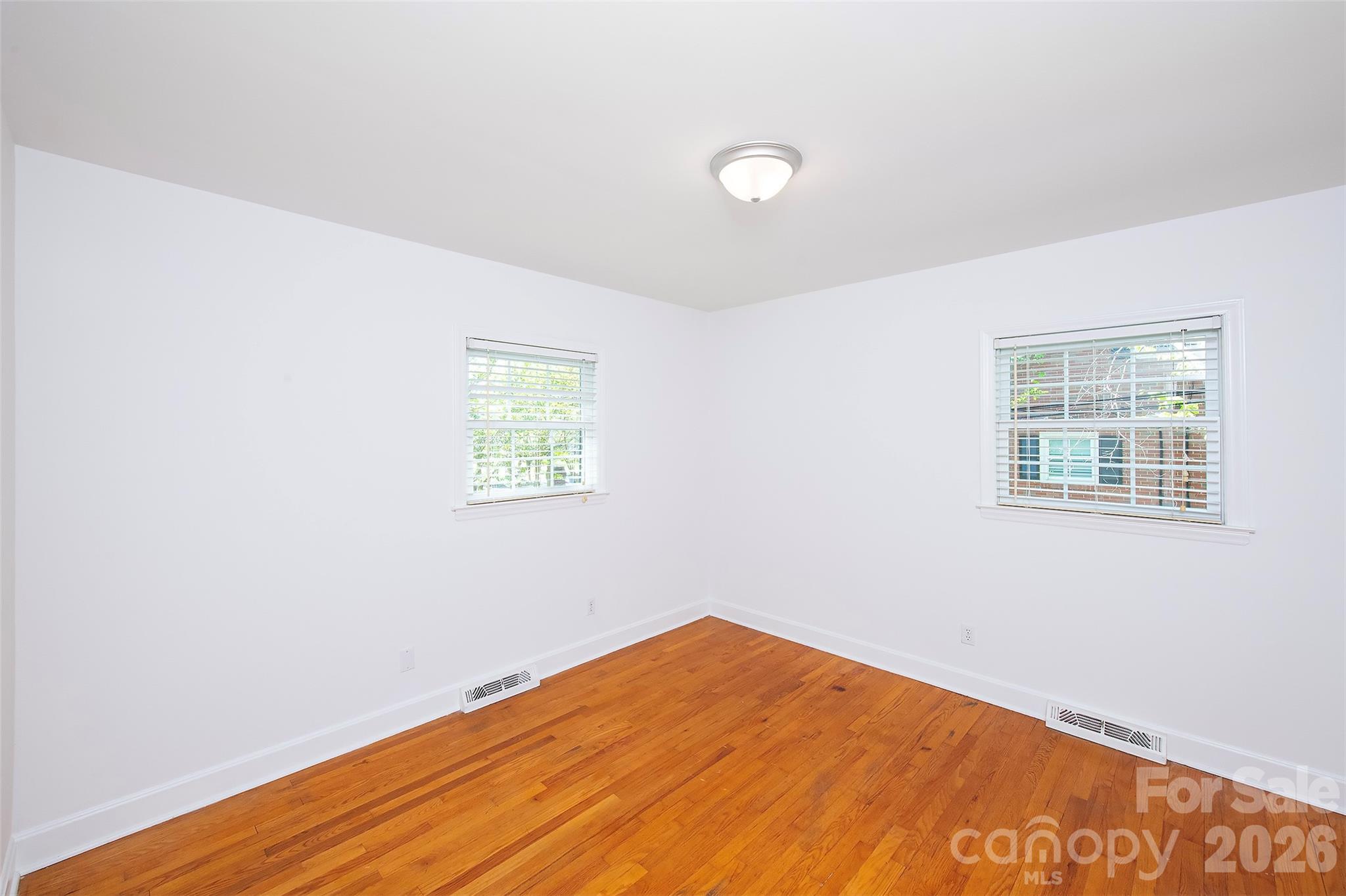 Photo 16 of 6629 Knightswood Drive, Charlotte, NC