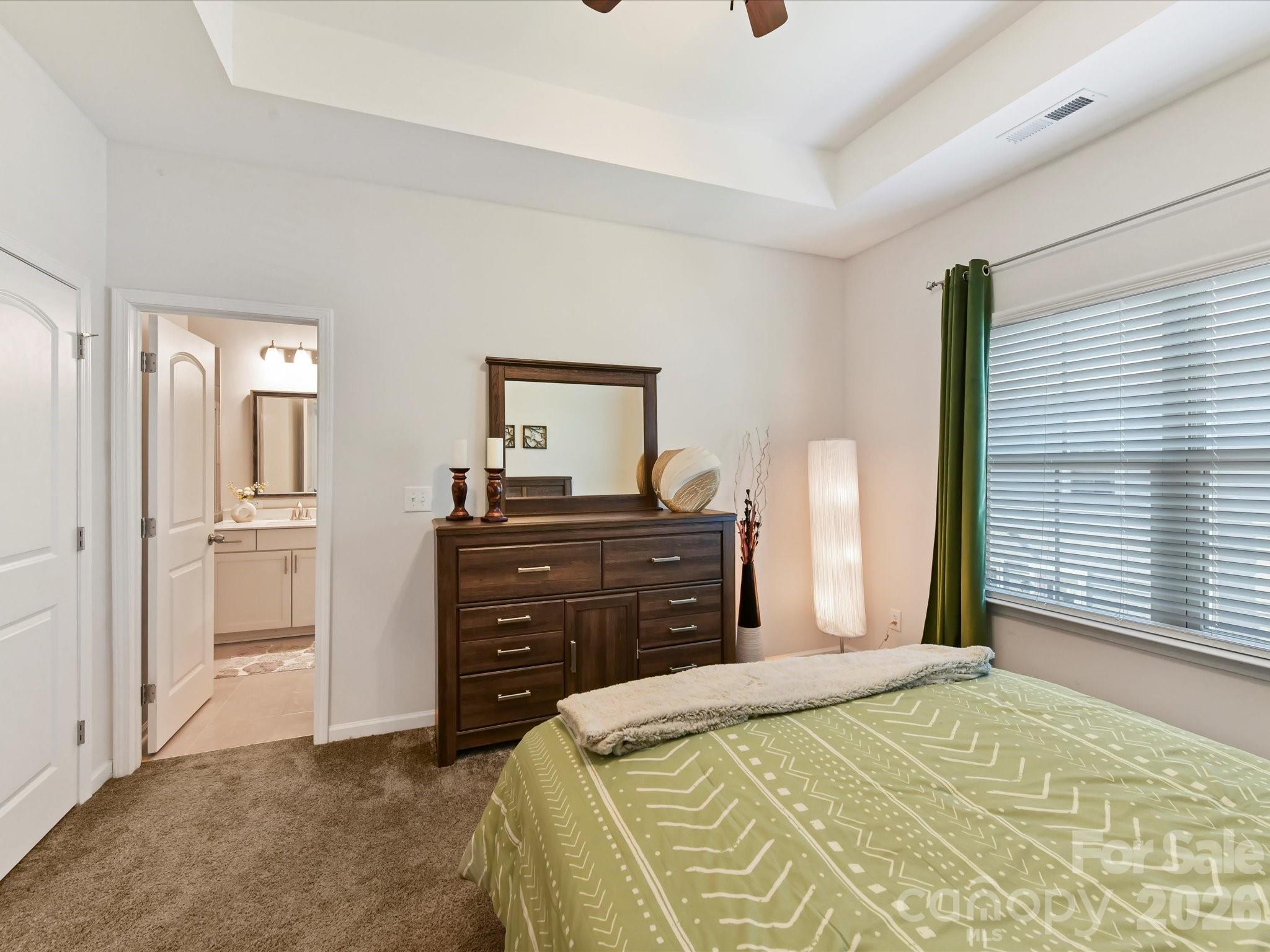 Photo 20 of 7914 Denmark Road, Charlotte, NC