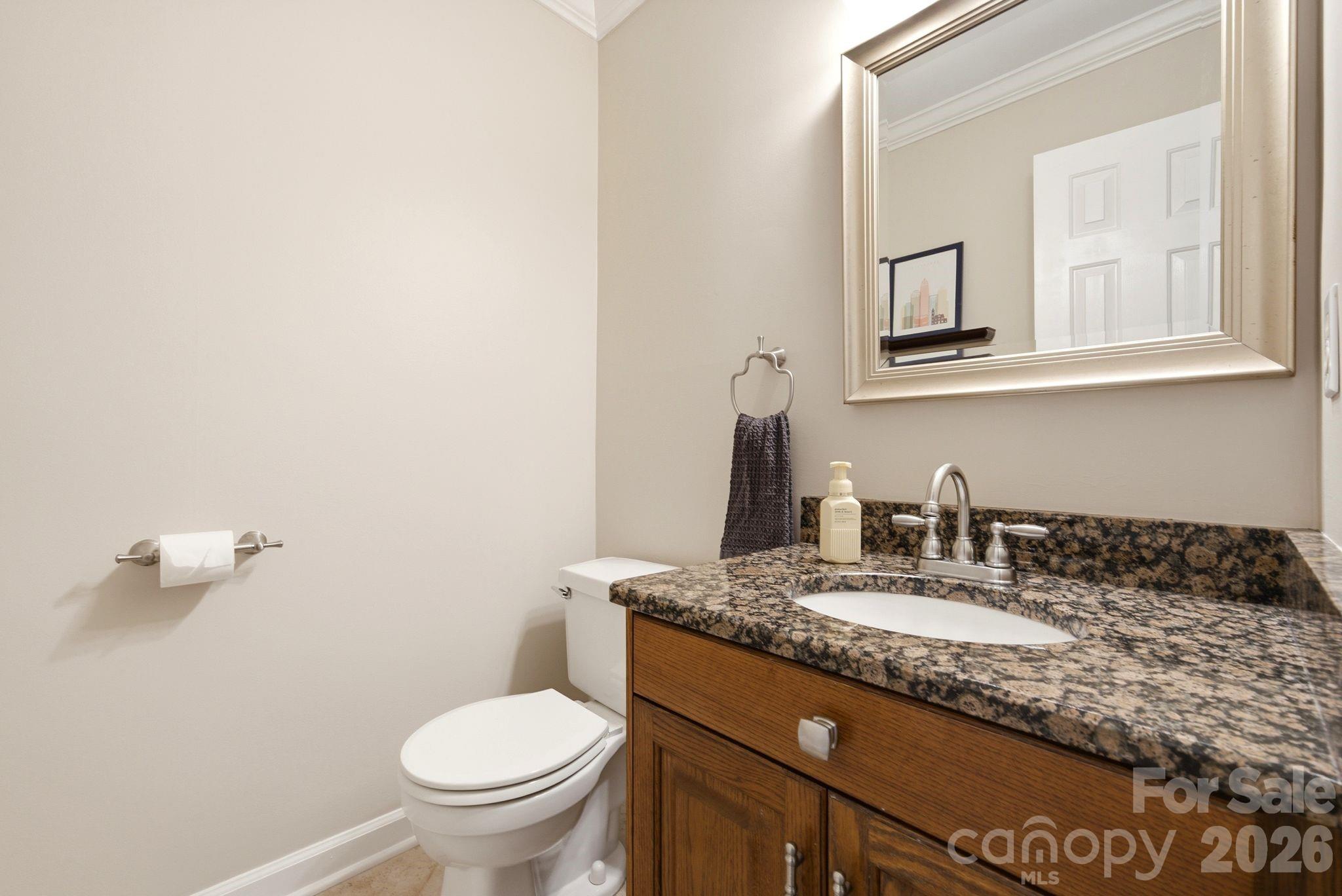 Photo 16 of 503 Wyre Forest Court, Charlotte, NC