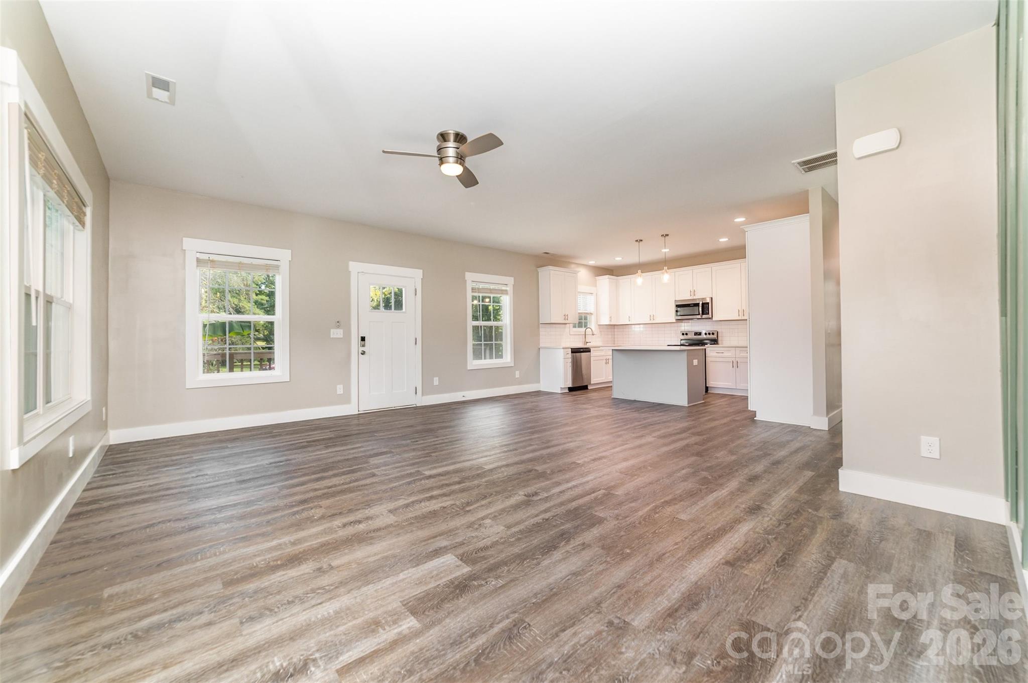 1003 Hunter Valley Road, Shelby, NC - photo 9 of 24