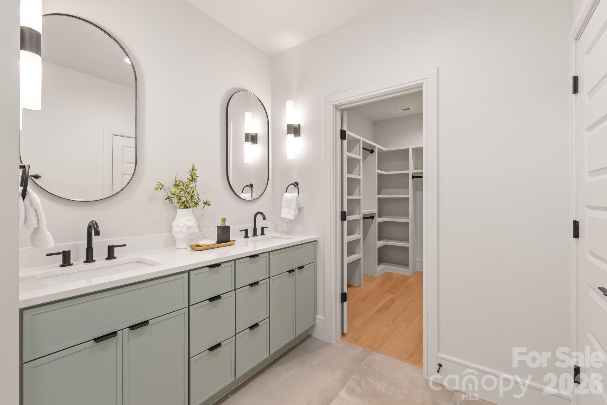 Photo 28 of 1814 Logie Avenue, Charlotte, NC