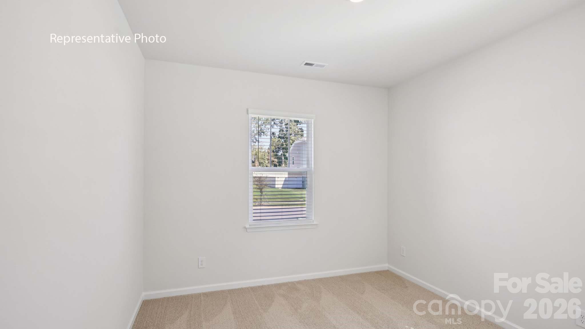112 Pecan Grove Lane, Statesville, NC - photo 12 of 25