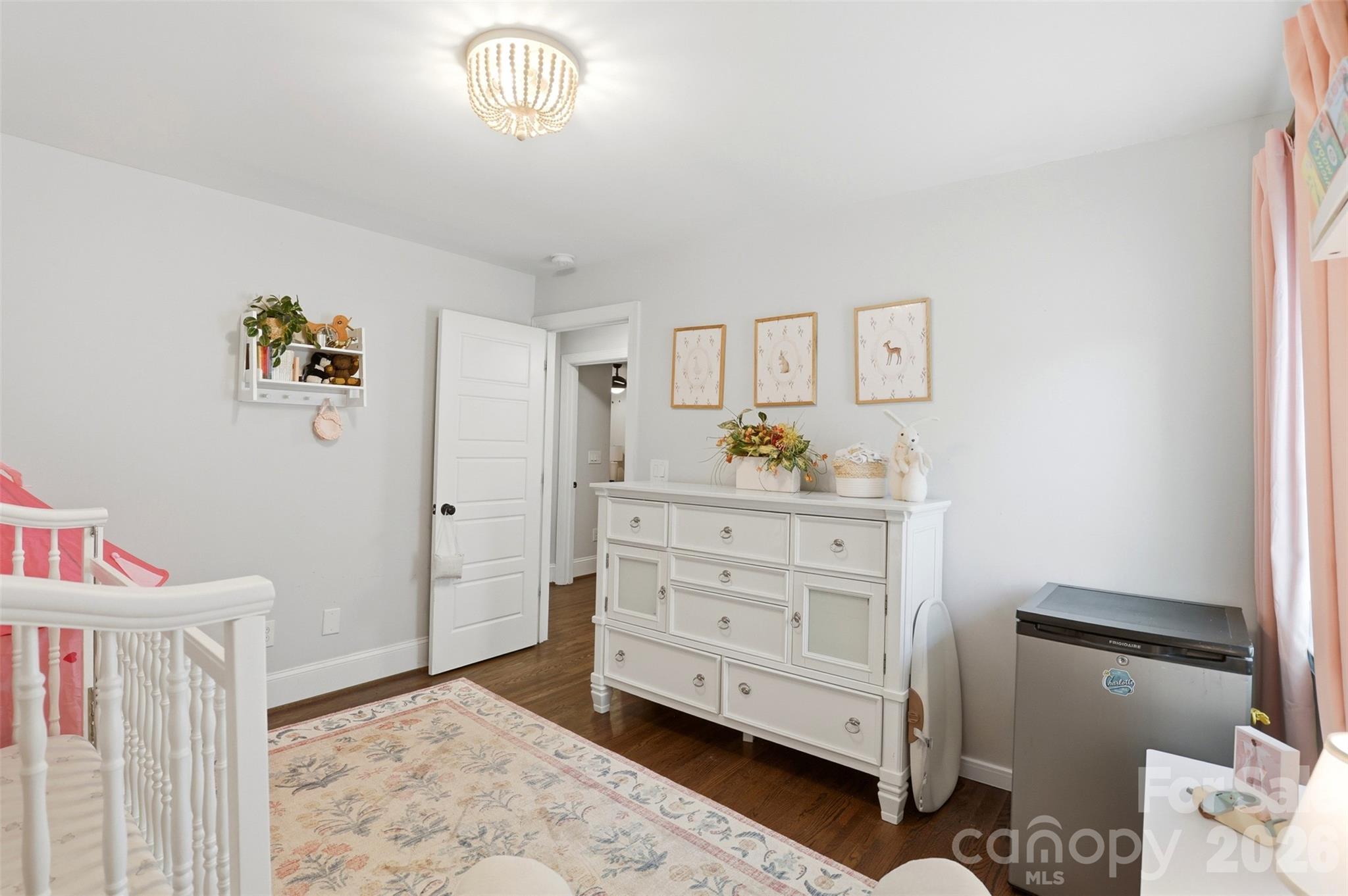 Photo 15 of 1919 Merriman Avenue, Charlotte, NC