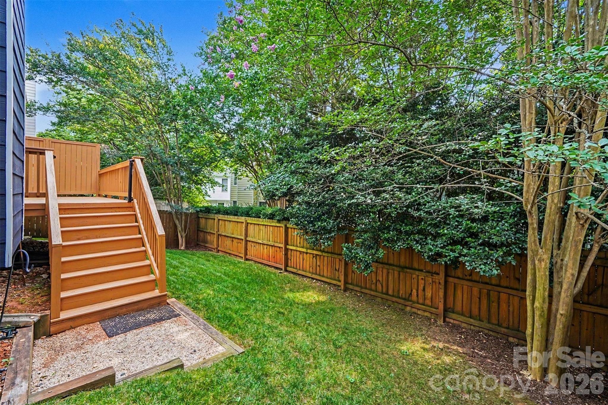 Photo 40 of 1926 Dunhill Drive, Charlotte, NC