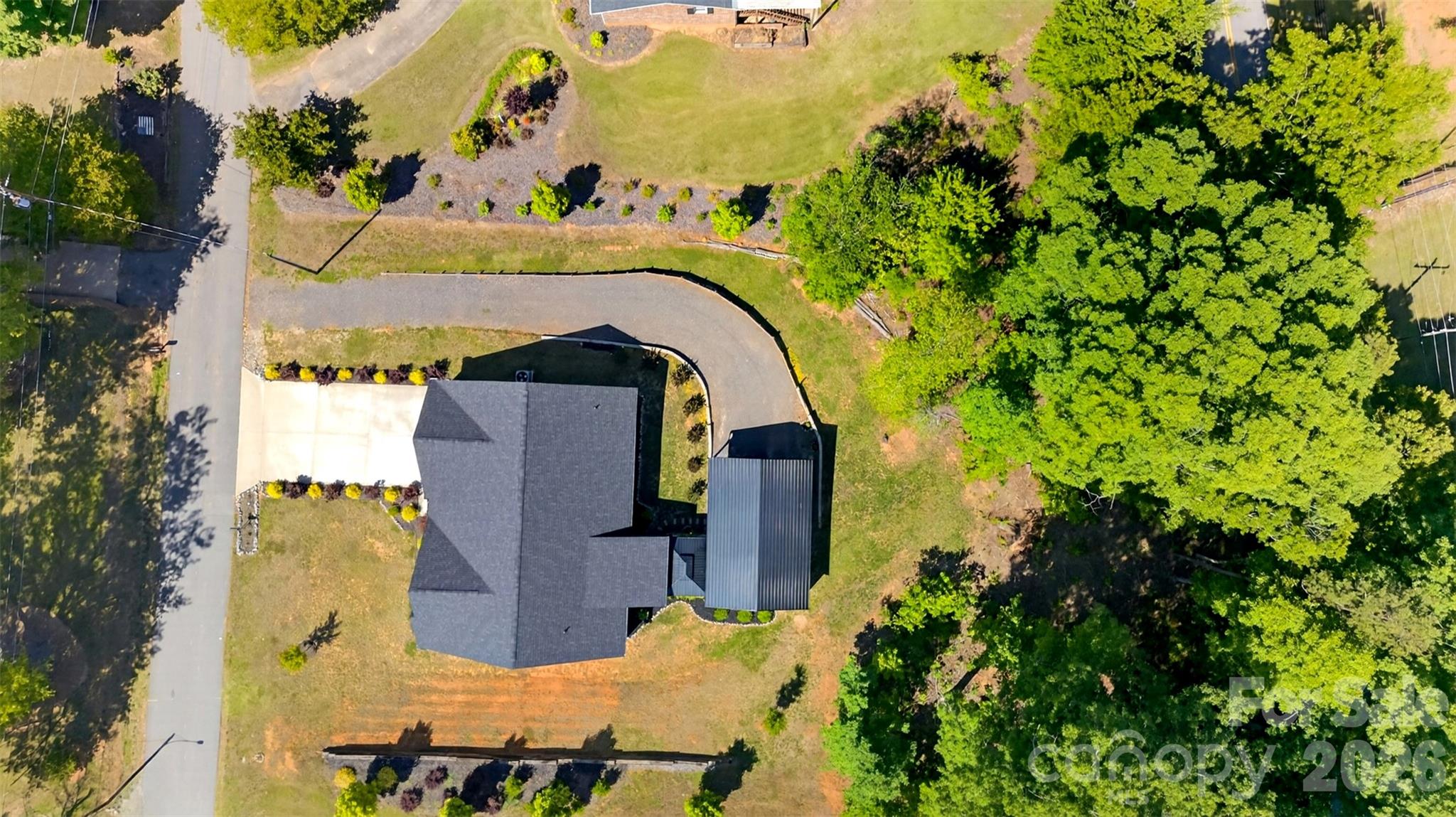 138 Kasler Road, Cowpens, SC - photo 47 of 49