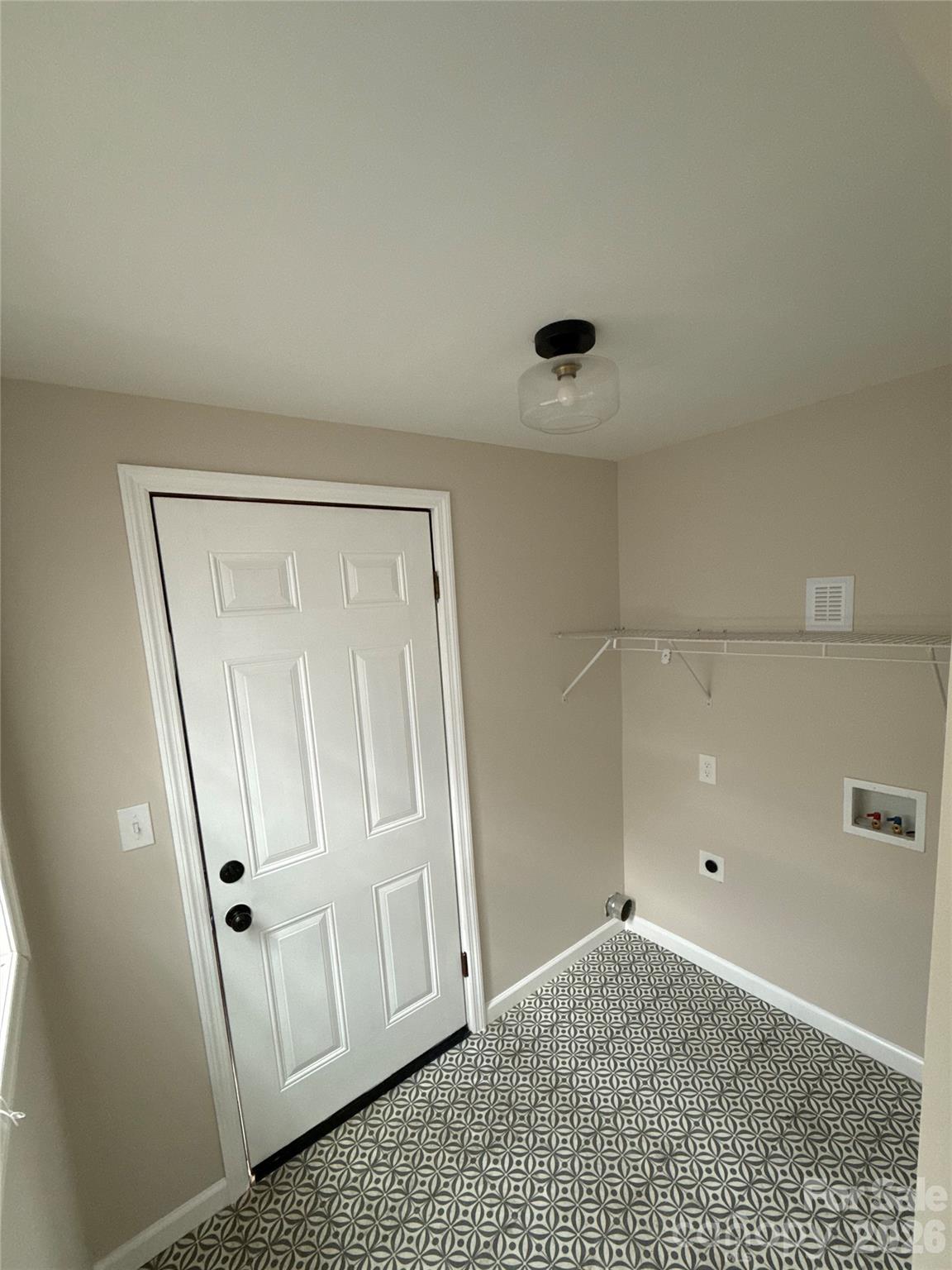 13 Adams Street NE, Concord, NC - photo 9 of 18