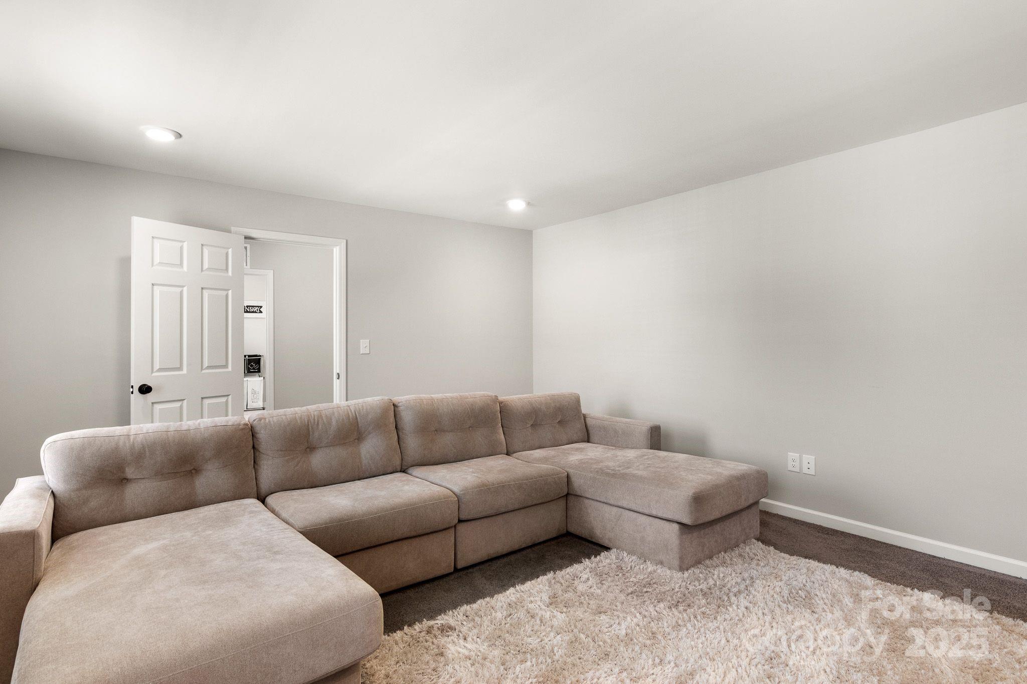 838 Foxglove Lane, York, SC - photo 26 of 45
