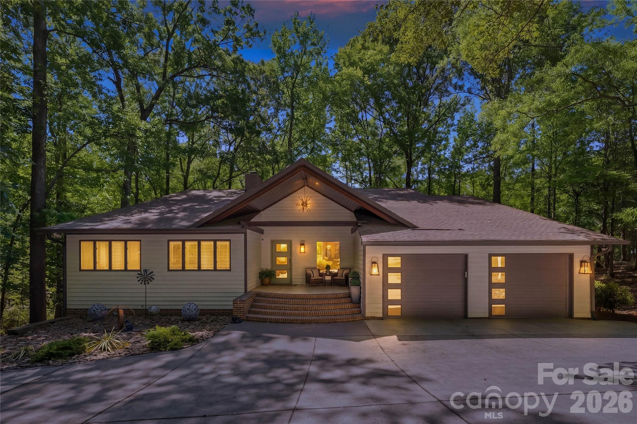 405 Timber Lane, Weddington, NC - photo 47 of 48