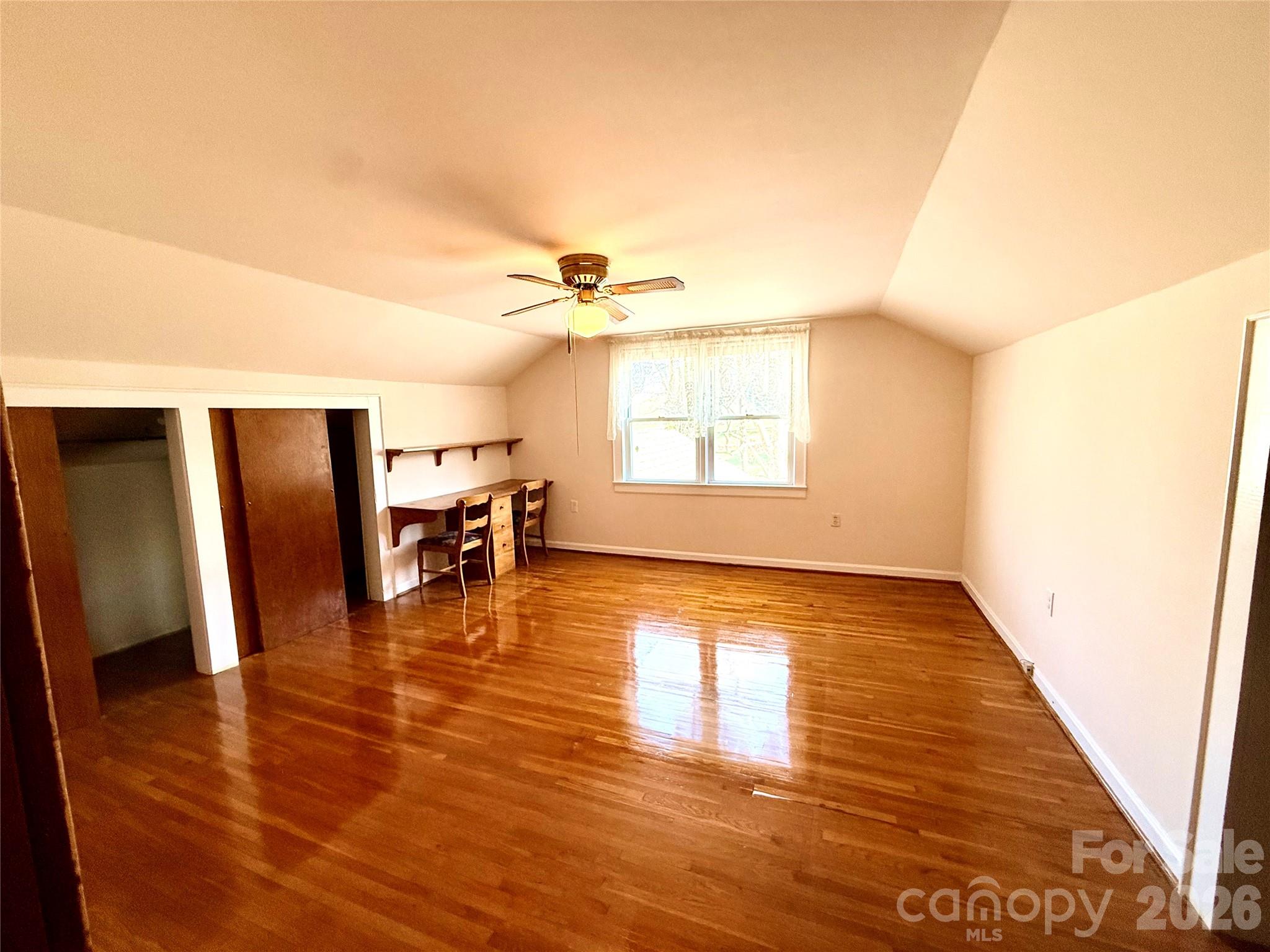 1005 N Main Street, Oakboro, NC - photo 26 of 48