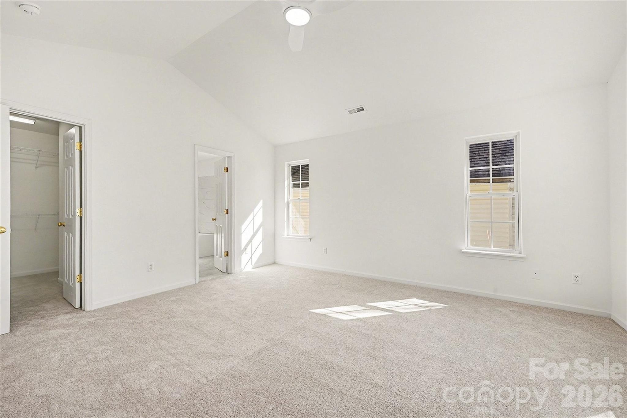12010 Royal Castle Court, Charlotte, NC - photo 18 of 32