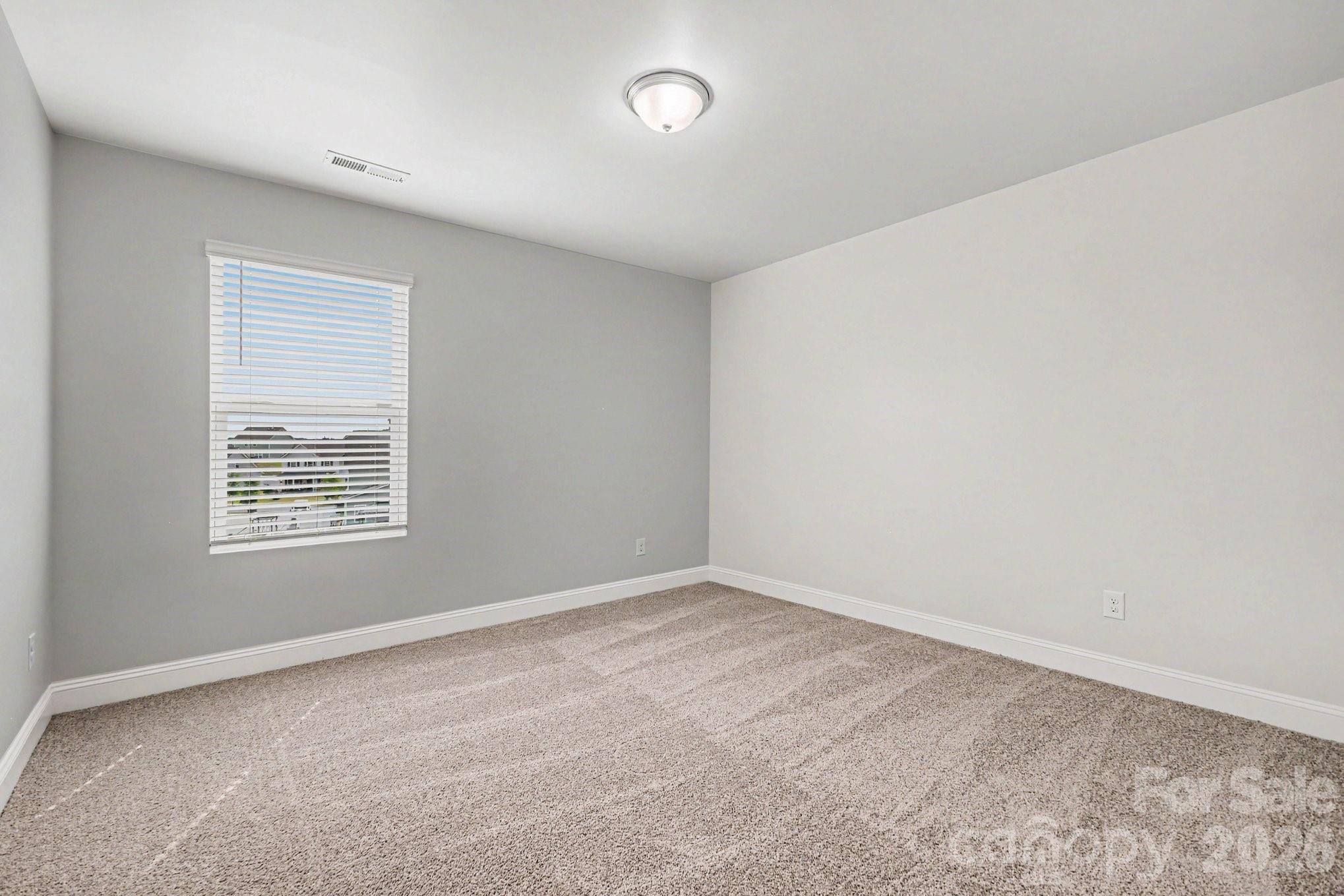 4358 Hornyak Drive, Monroe, NC - photo 16 of 26