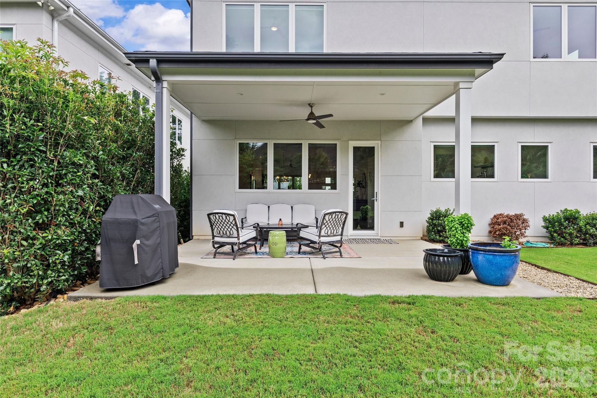 Photo 43 of 1237 Realta Drive, Charlotte, NC