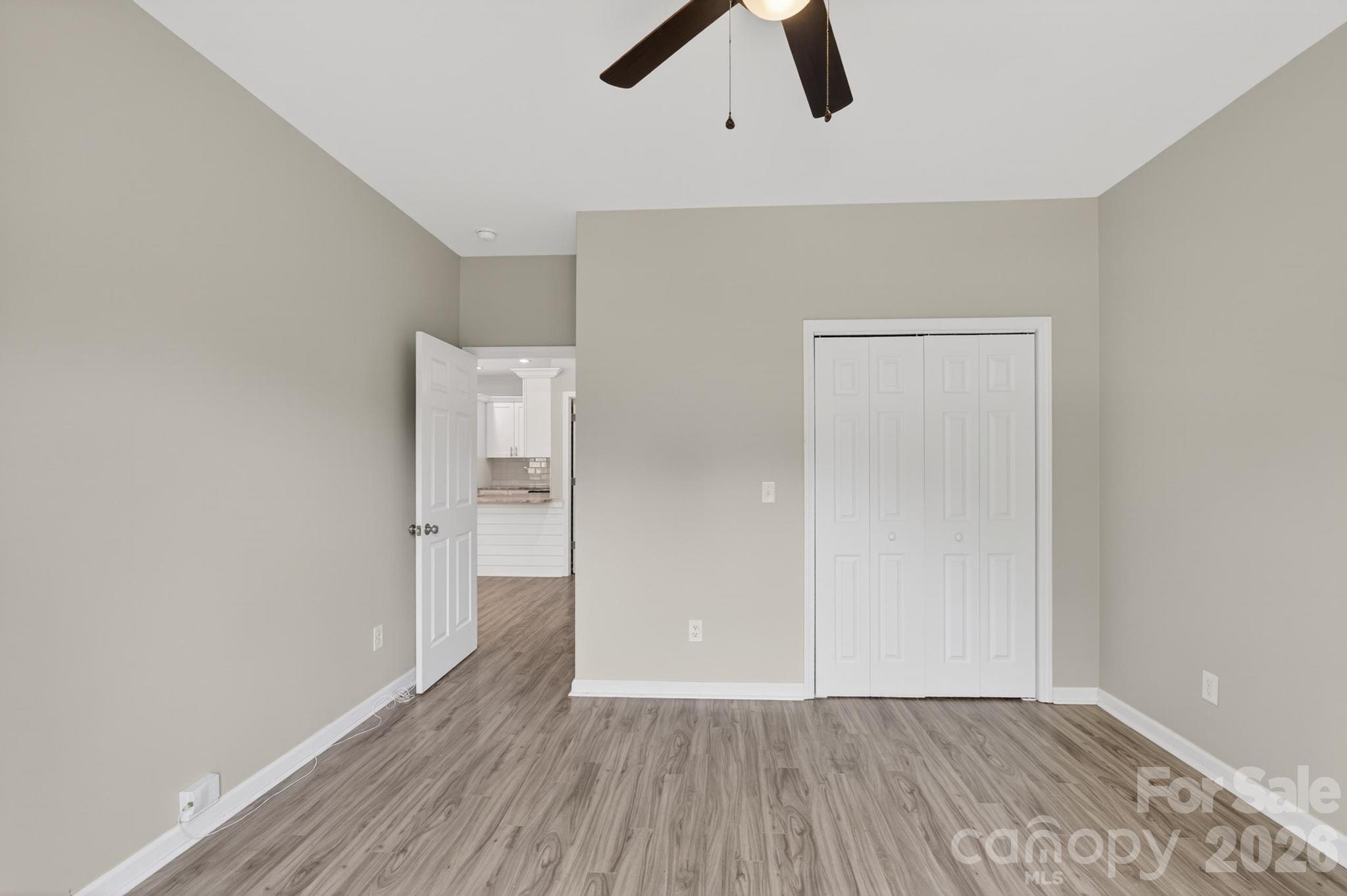 2119 South Road, Morganton, NC - photo 33 of 49