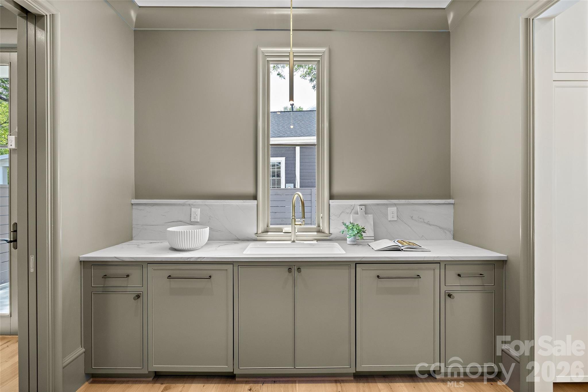 Photo 17 of 1932 E 8th Street, Charlotte, NC