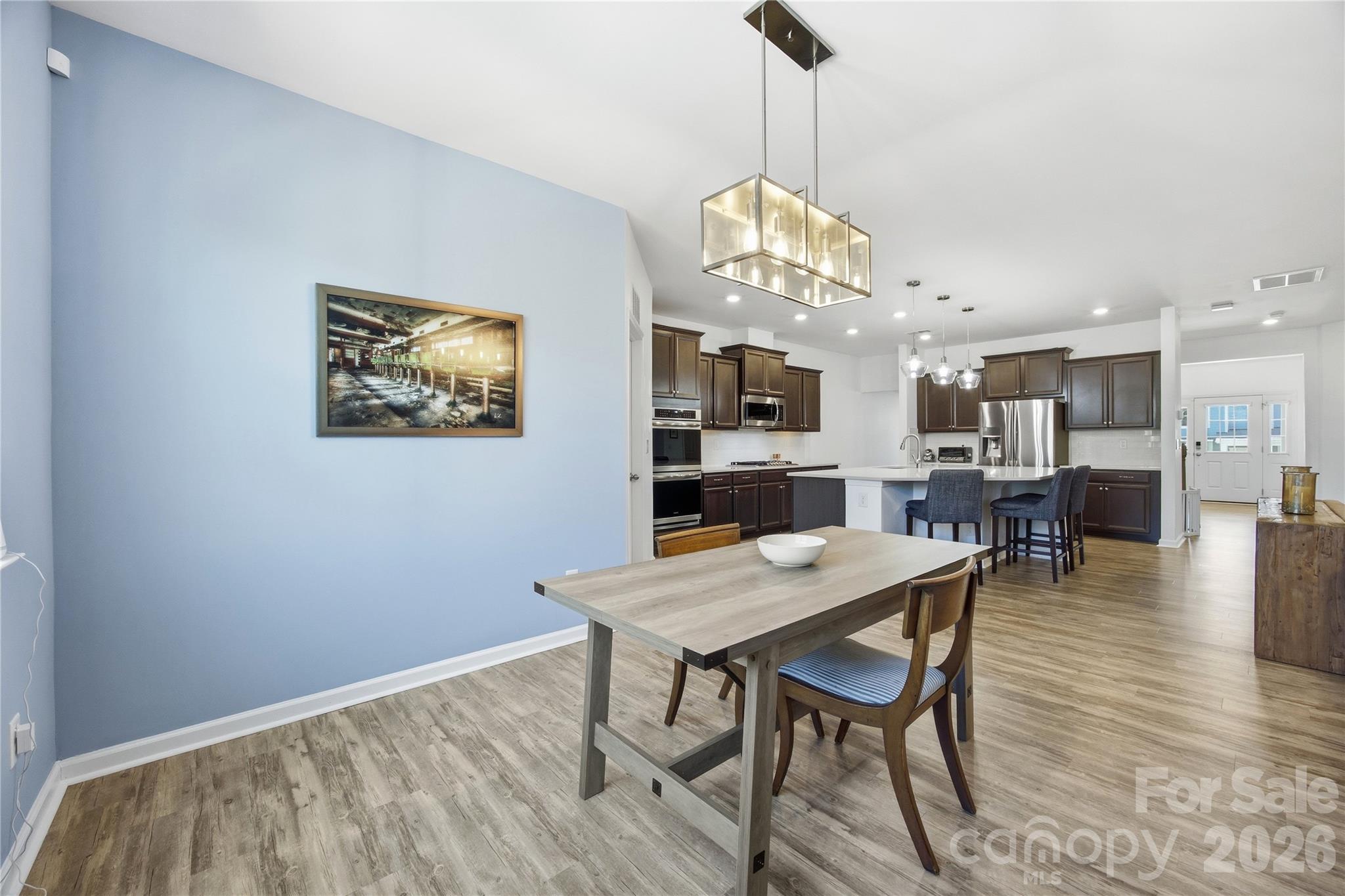 8113 Cornhill Avenue, Charlotte, NC - photo 15 of 35