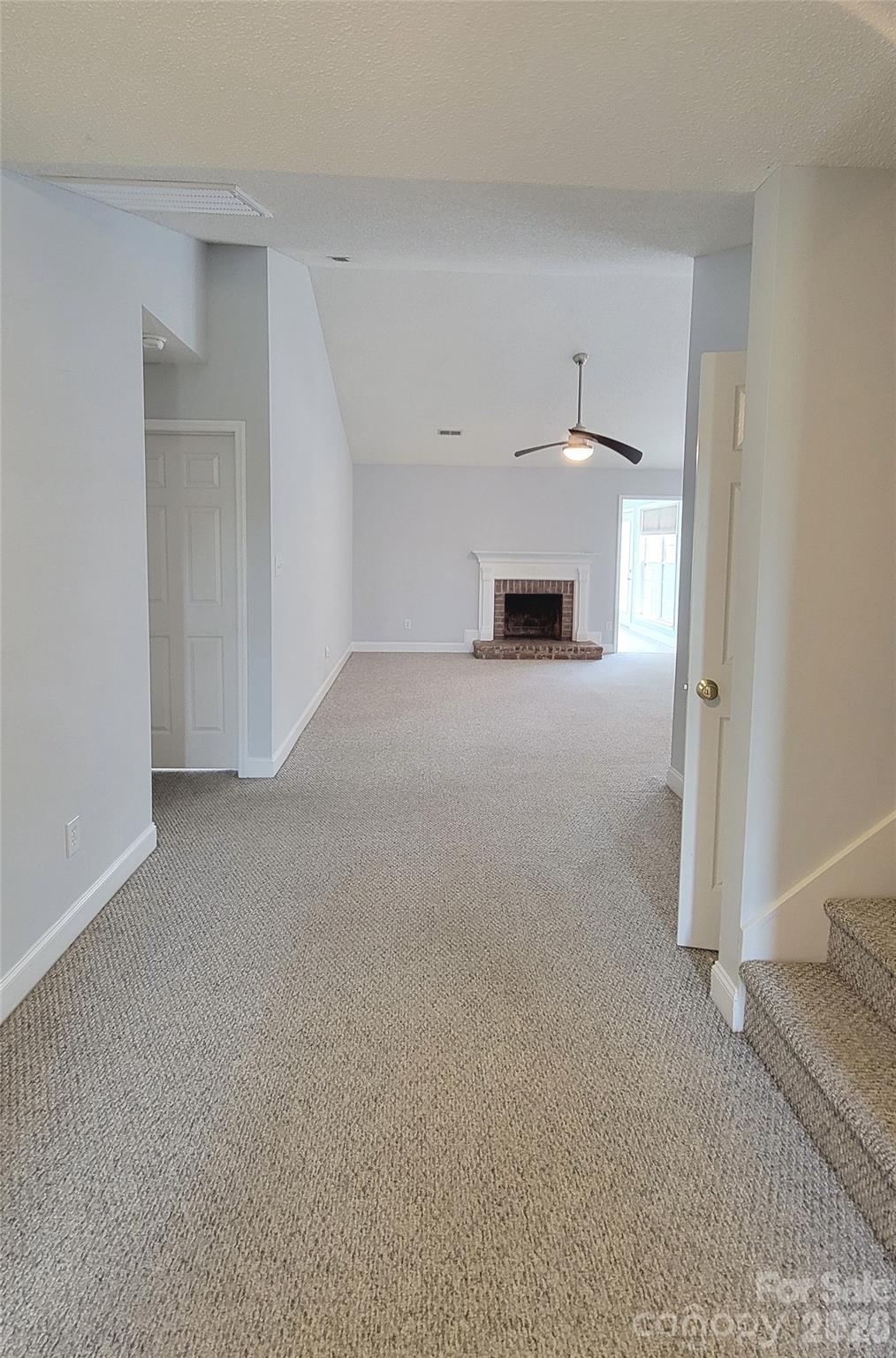 Photo 3 of 3327 Flagler Circle, Midland, NC