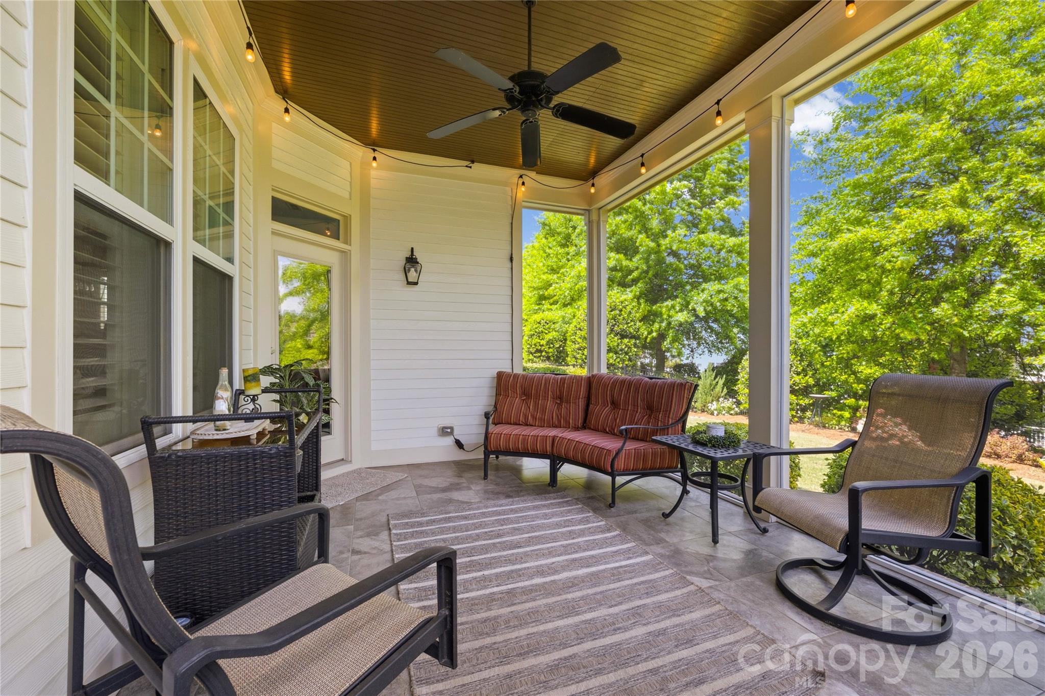 329 Sensibility Circle, Fort Mill, SC - photo 36 of 49