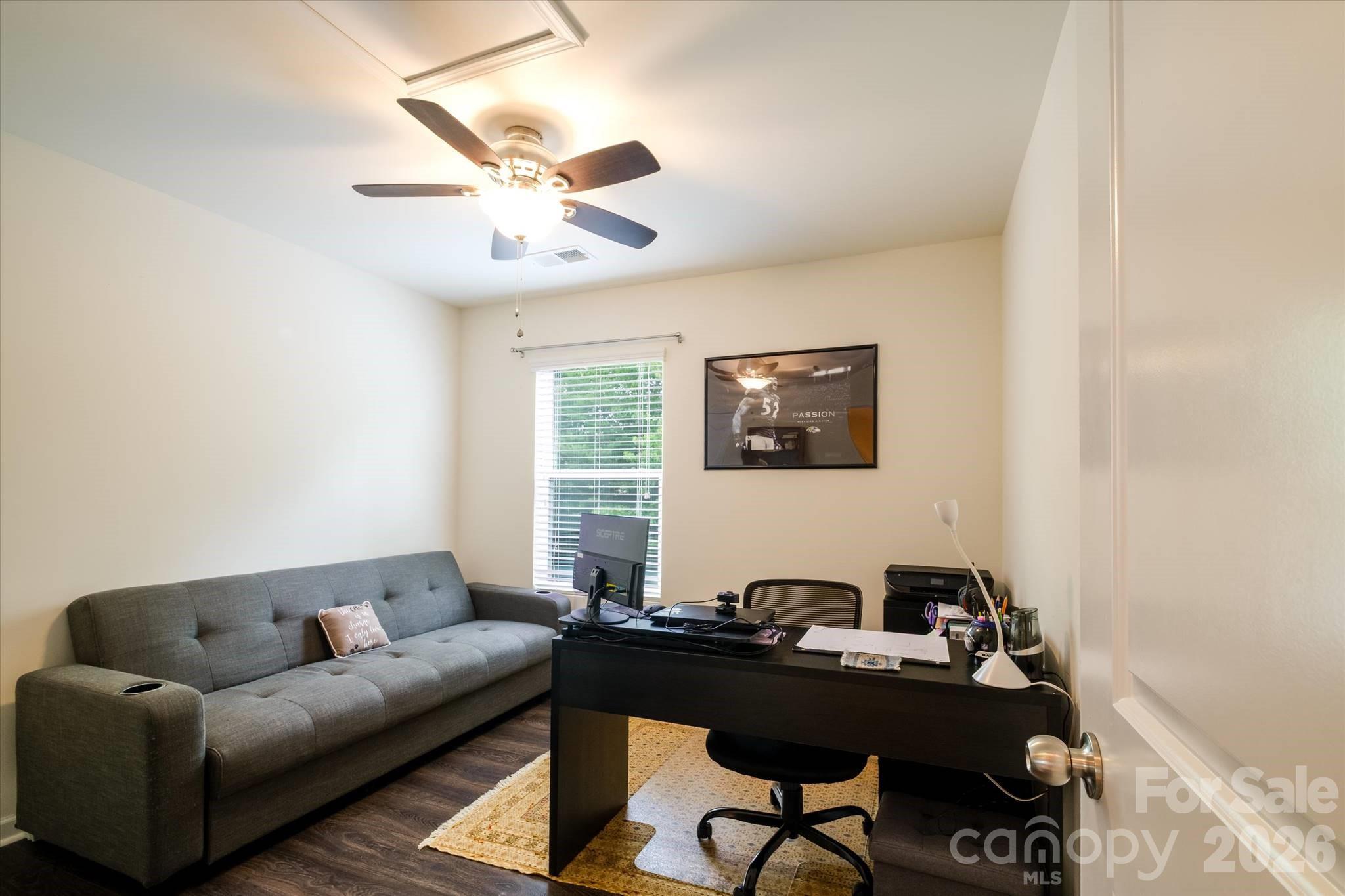 Photo 29 of 5415 Fenway Drive, Charlotte, NC