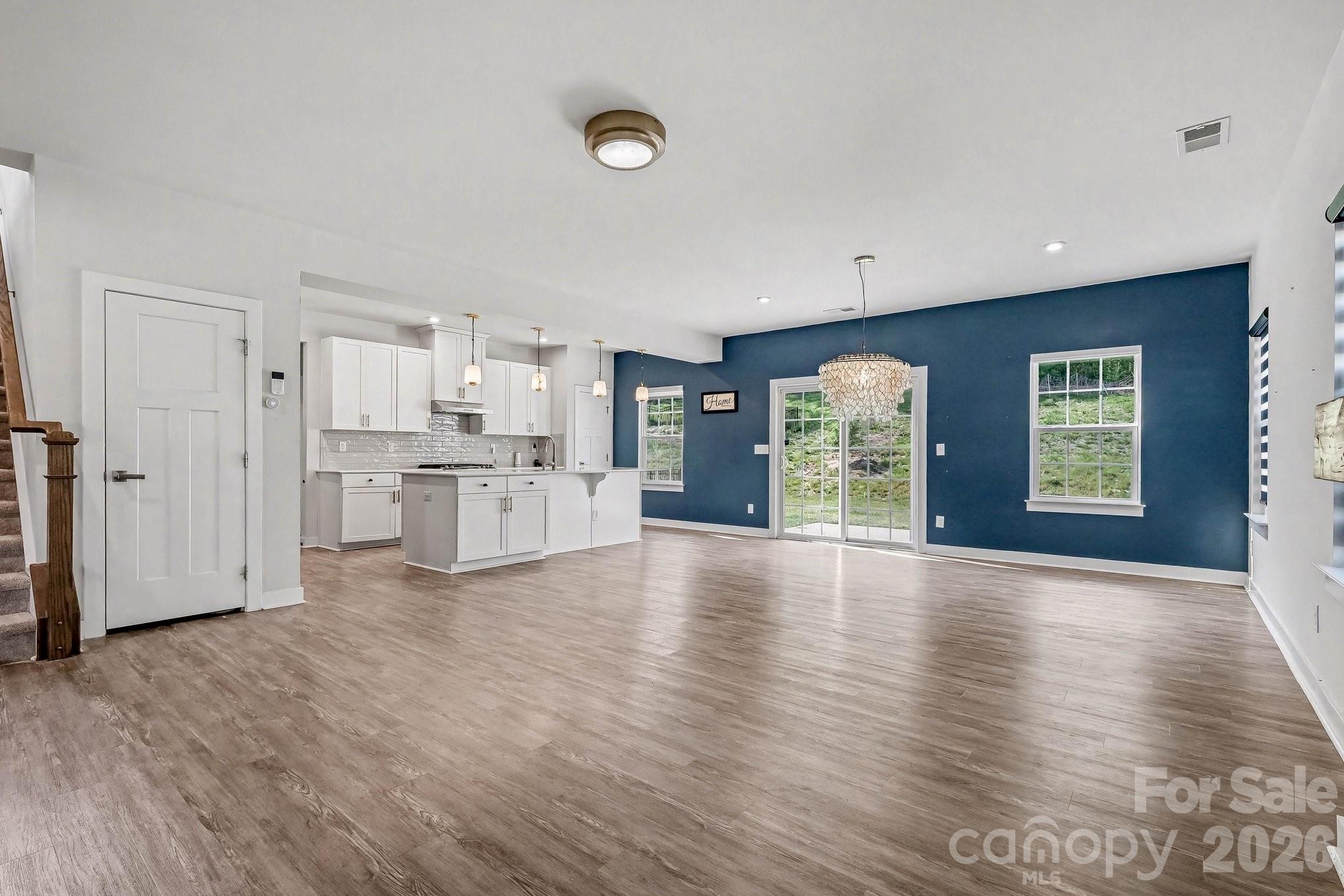Photo 12 of 10344 Paper Birch Drive, Charlotte, NC