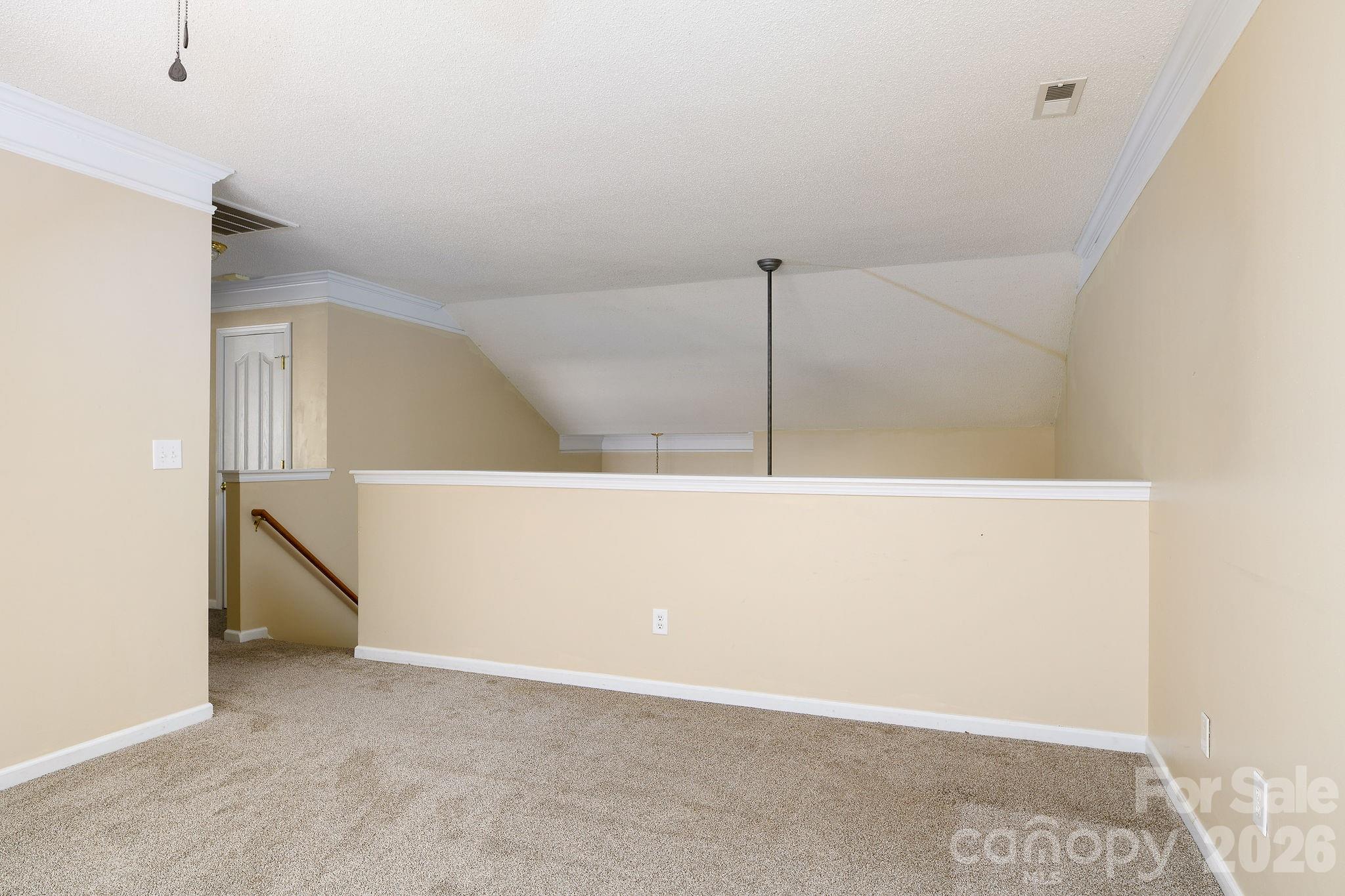 Photo 23 of 2926 Crawford Brook Lane, Charlotte, NC