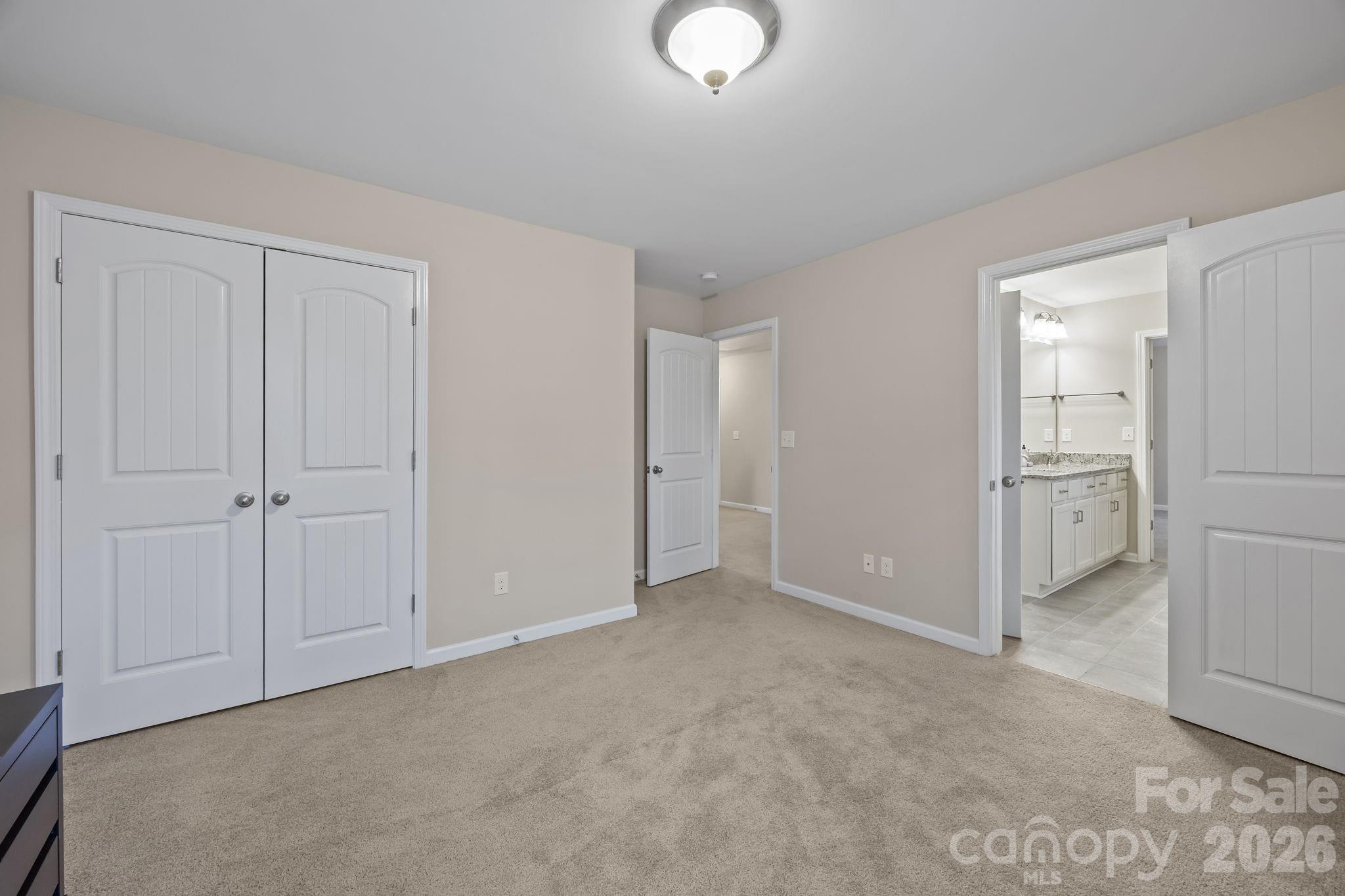 10817 Bere Island Drive, Charlotte, NC - photo 27 of 42