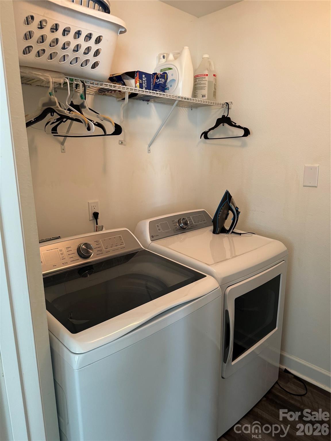 Photo 11 of 2629 Stream Bank Drive, Charlotte, NC