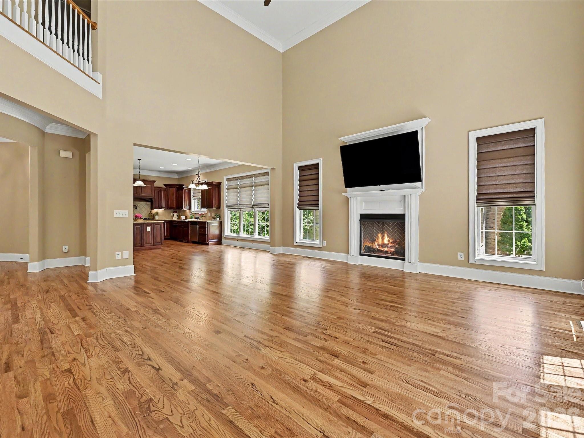 Home for sale at 275 Palm Cove Way, York, SC — photo 10 of 48