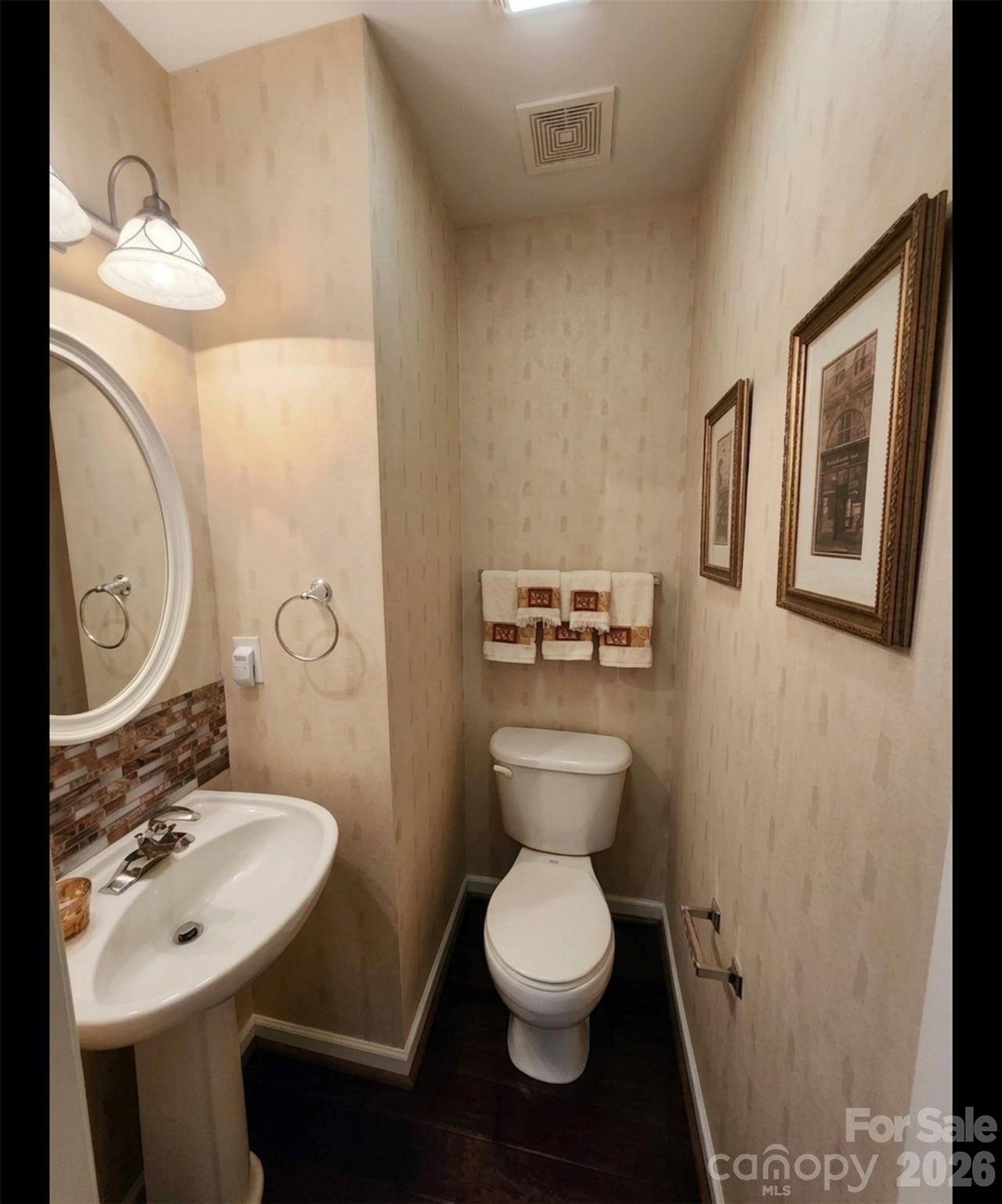 104 Rock Ridge Lane, Mount Holly, NC - photo 29 of 48