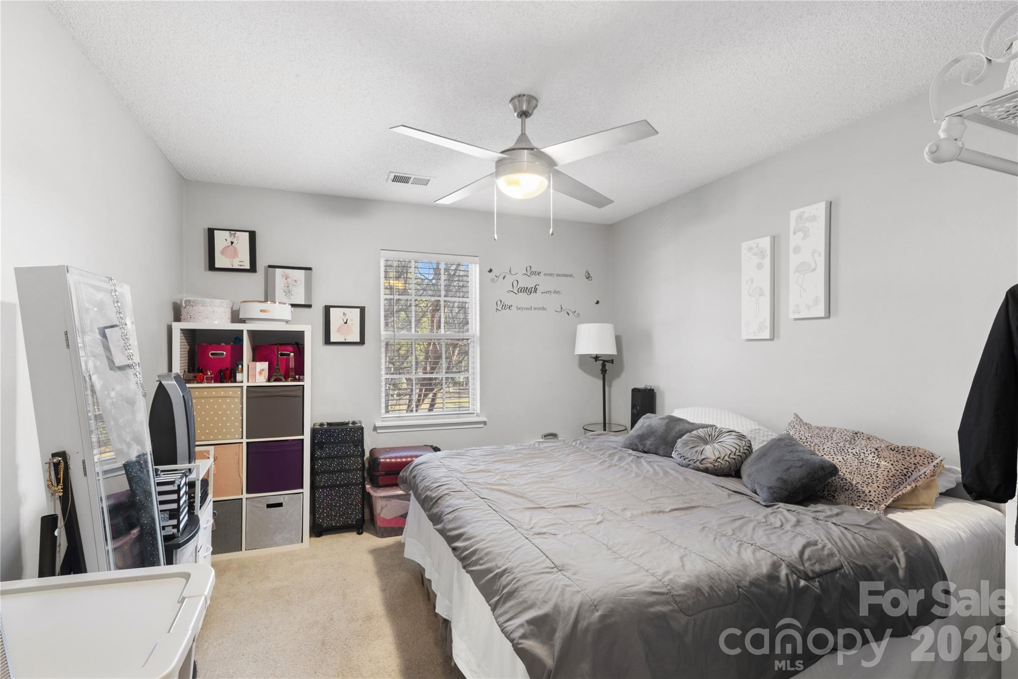 Photo 15 of 11118 Pimlico Drive, Charlotte, NC