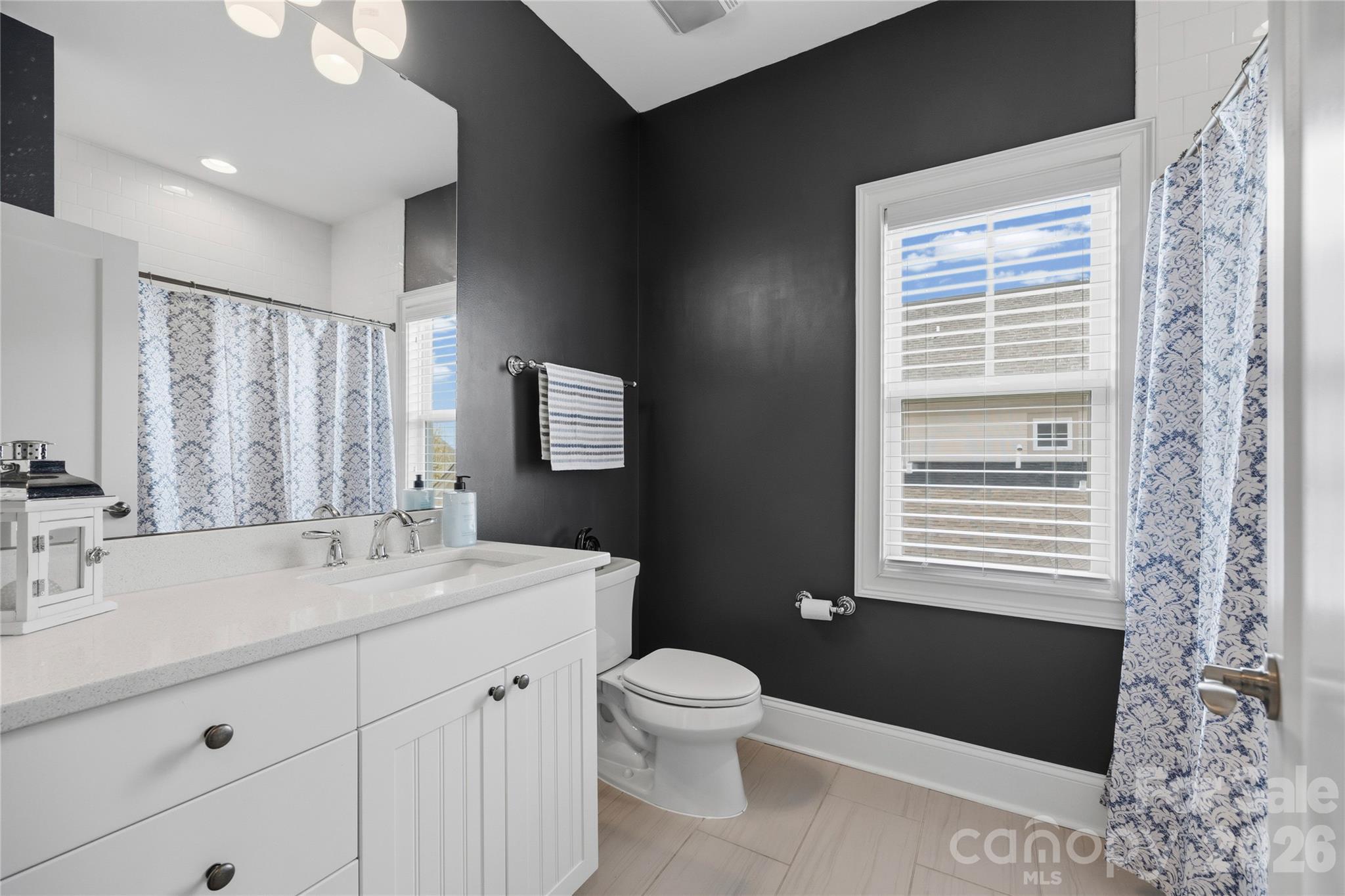 329 Sensibility Circle, Fort Mill, SC - photo 31 of 49