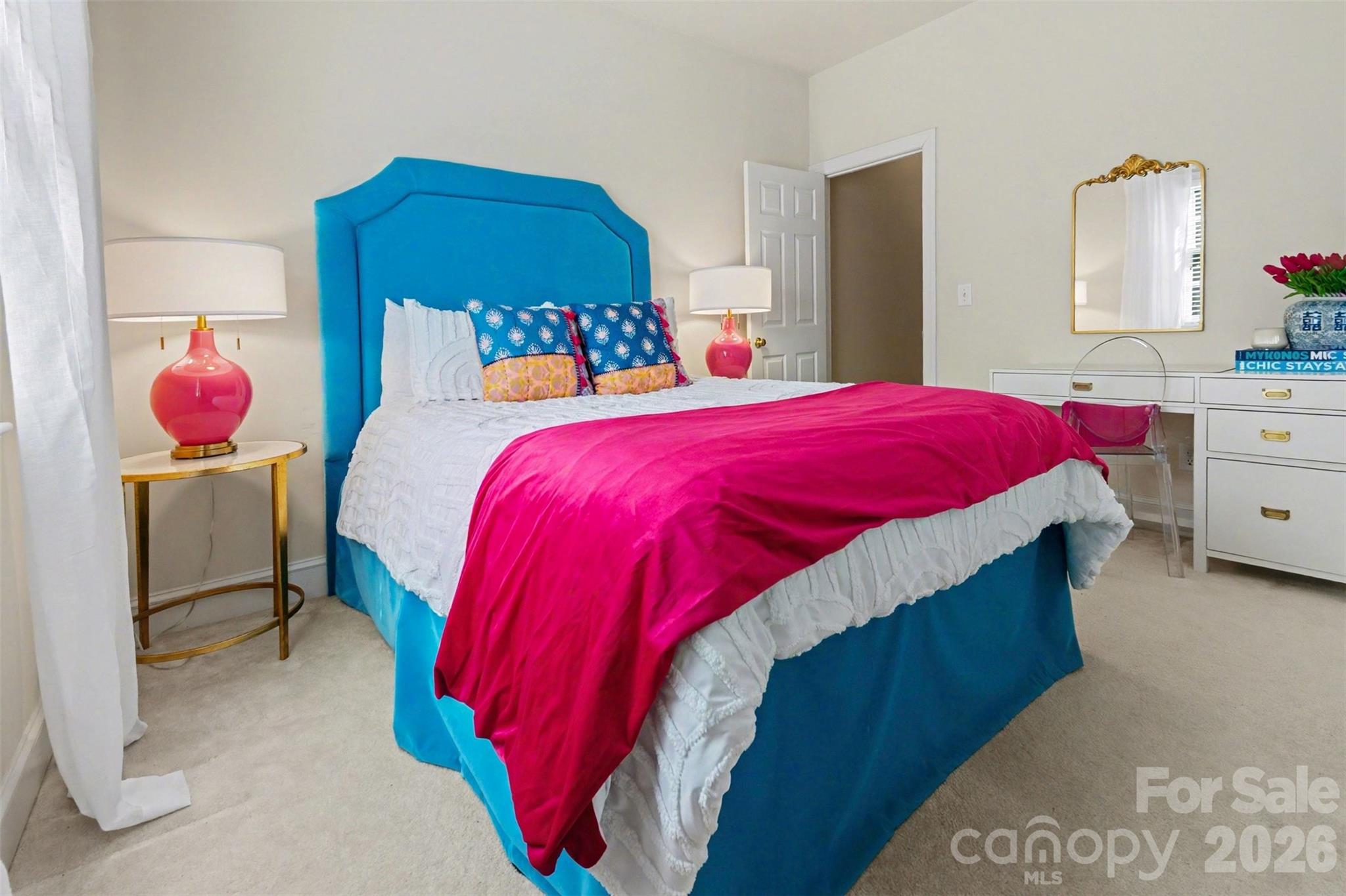 Photo 14 of 6739 Red Maple Drive, Charlotte, NC