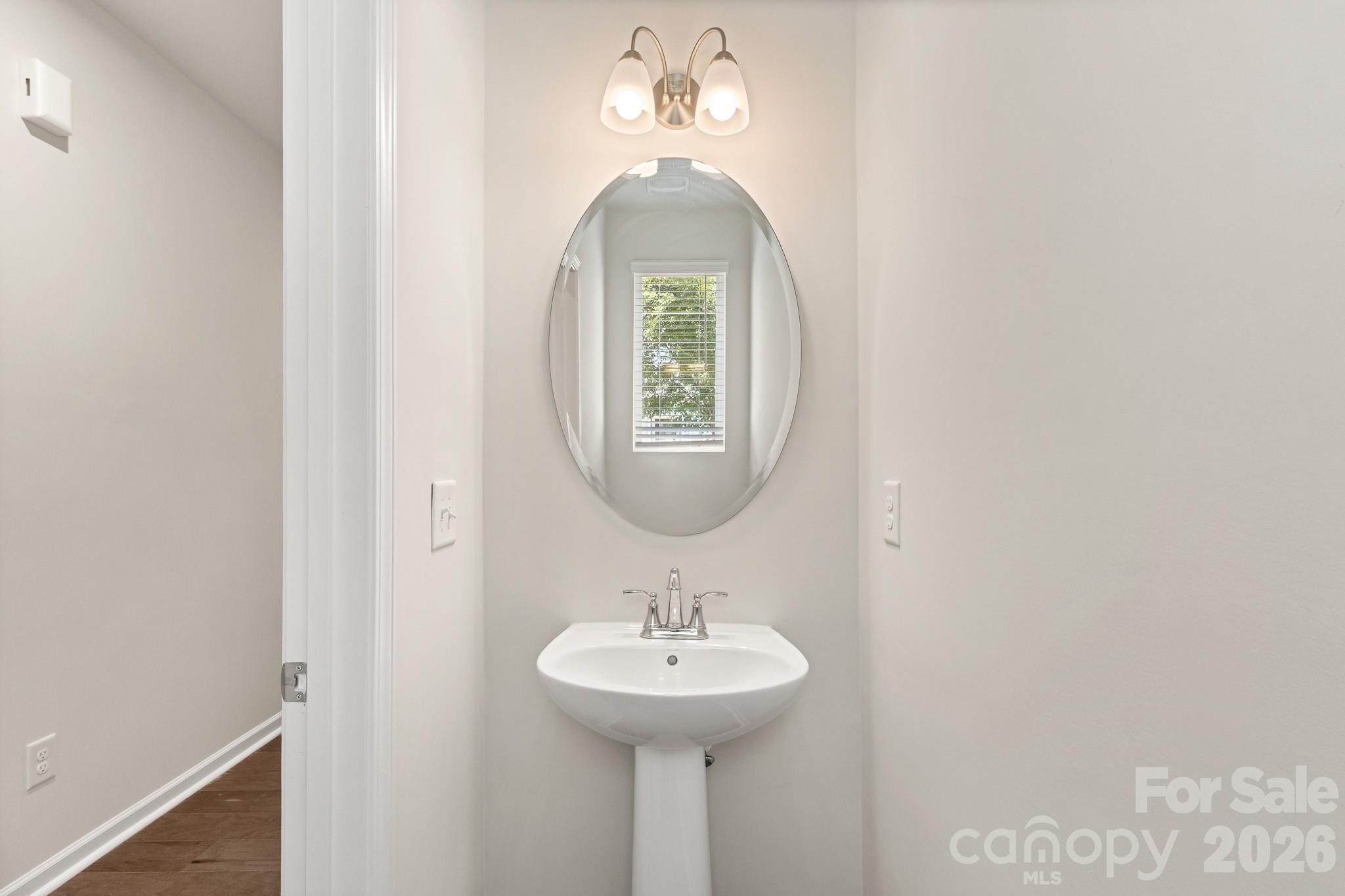 Photo 4 of 9142 Widden Way, Charlotte, NC