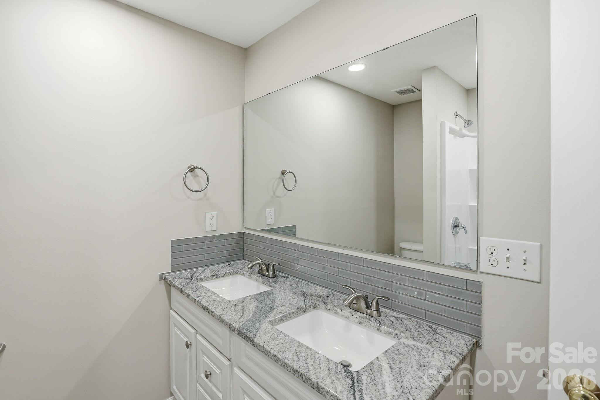 Photo 23 of 5232 Javitz Road, Charlotte, NC