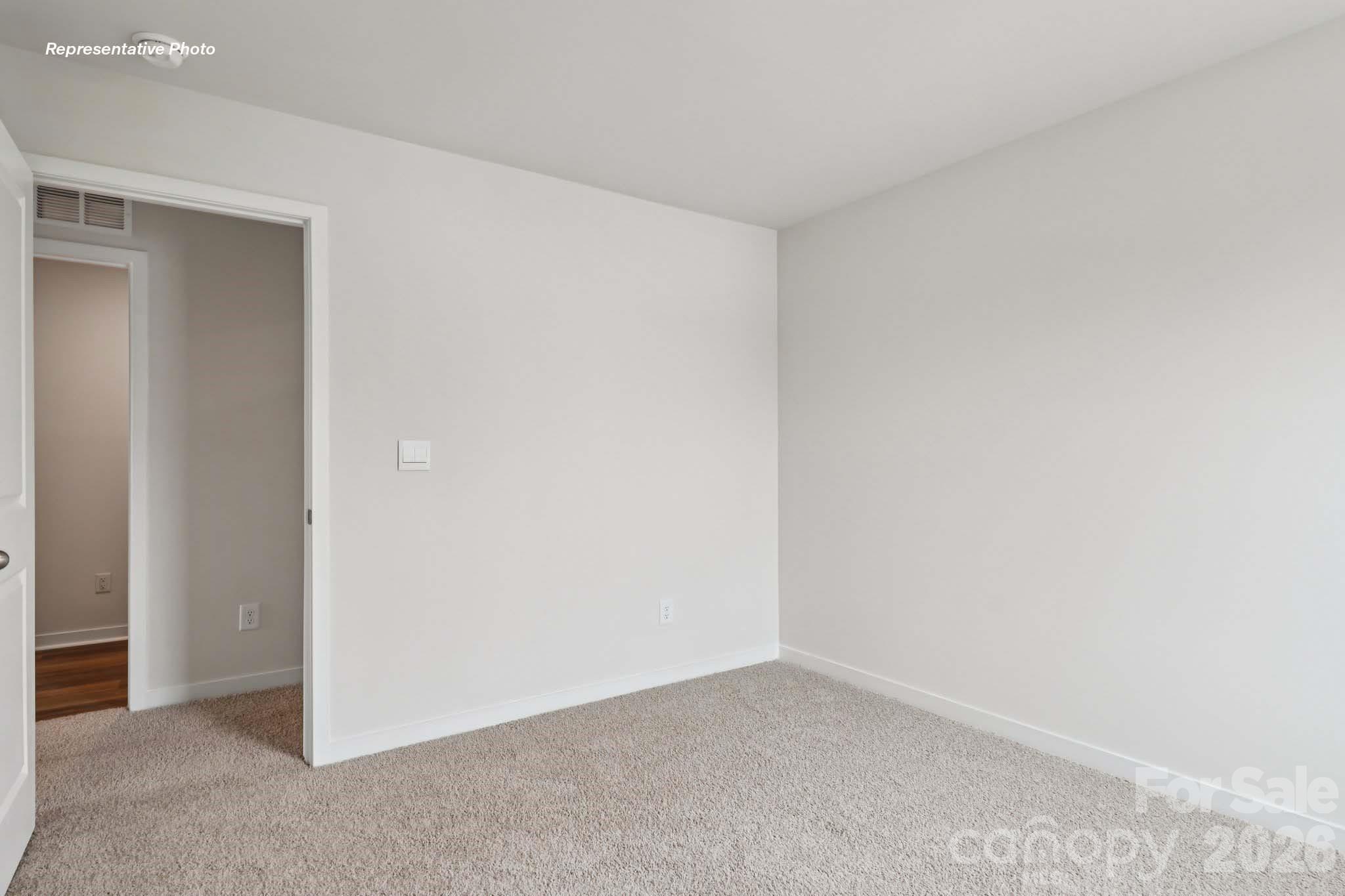 2825 Frances View Lane, Lincolnton, NC - photo 21 of 32