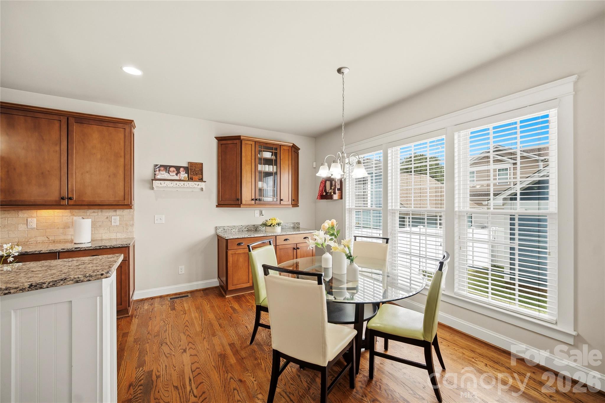Photo 8 of 11507 Ardrey Crest Drive, Charlotte, NC