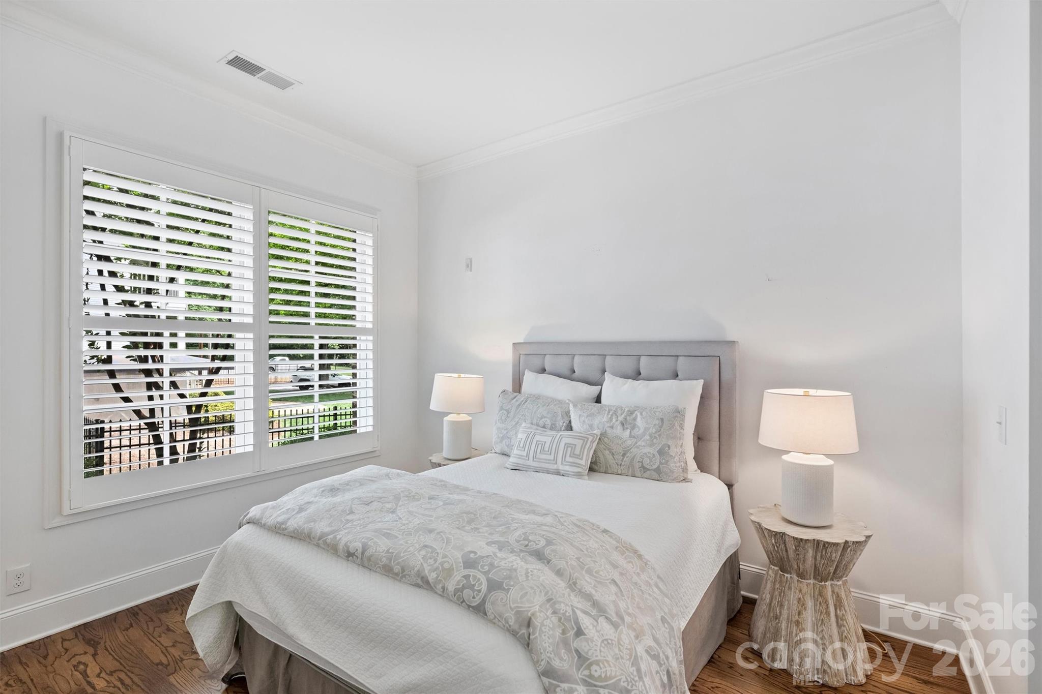 Photo 37 of 2251 Selwyn Avenue102, Charlotte, NC