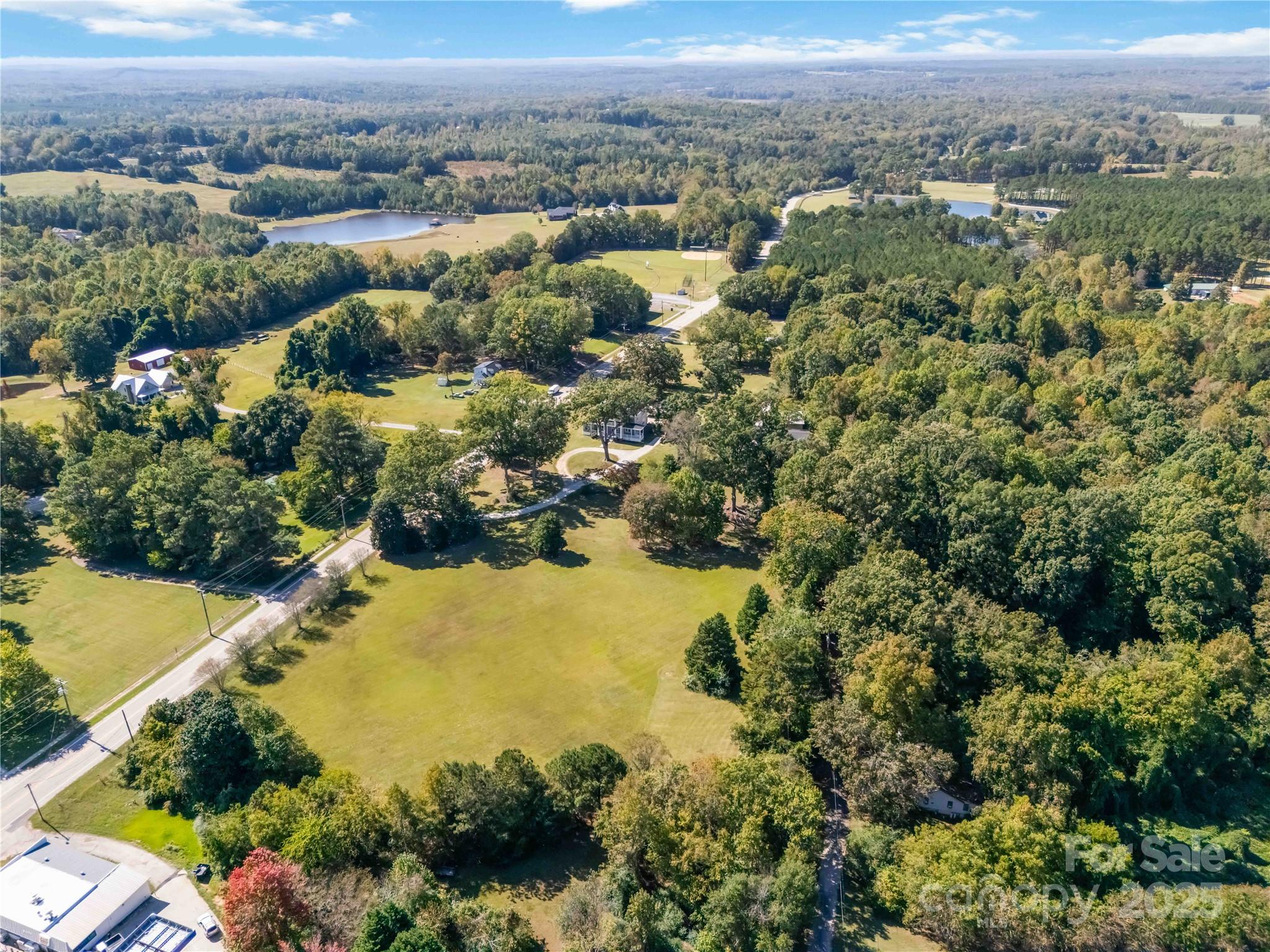3628 Rainey Avenue, Sharon, SC - photo 44 of 49