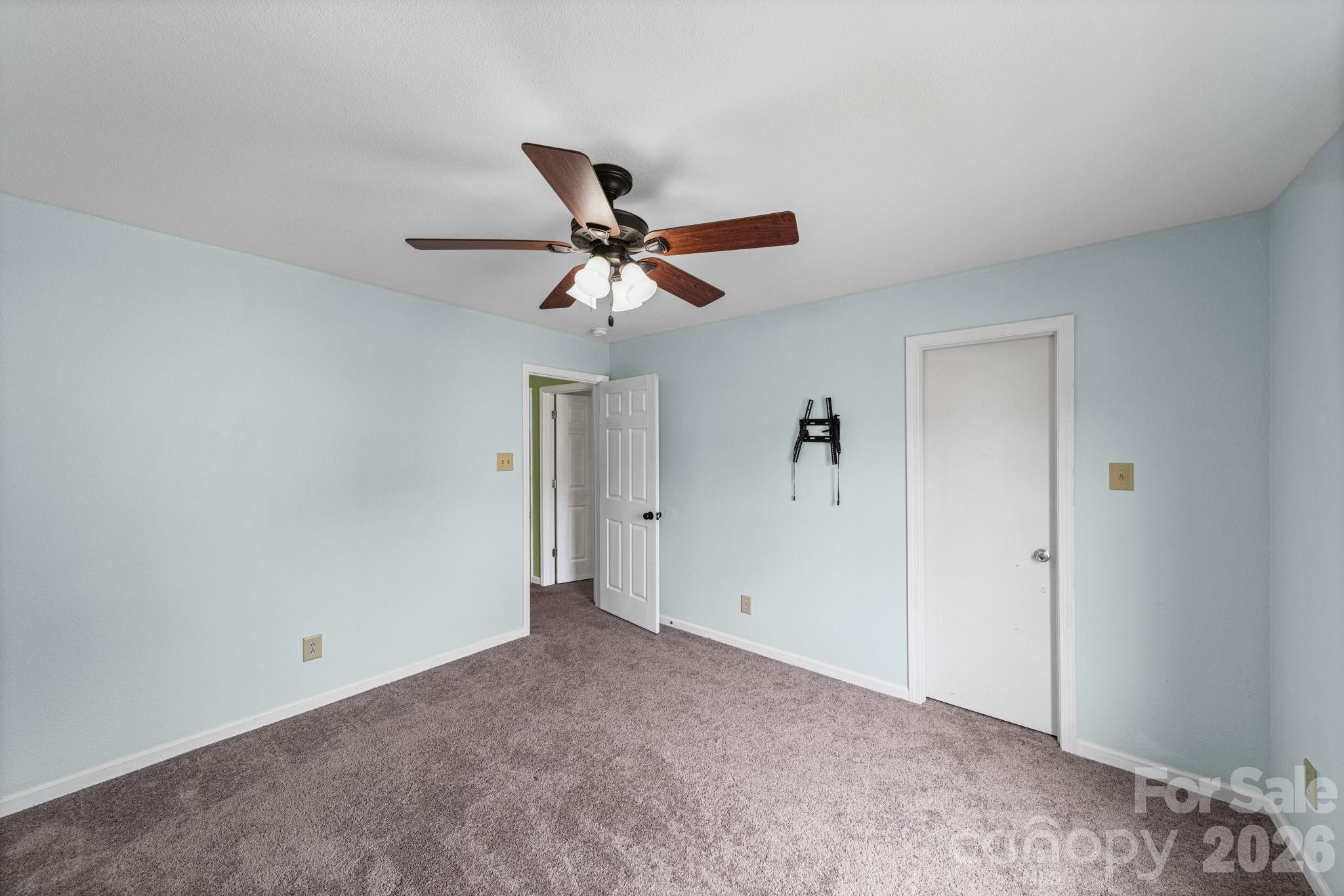 Photo 22 of 2902 Royal Fern Lane, Charlotte, NC