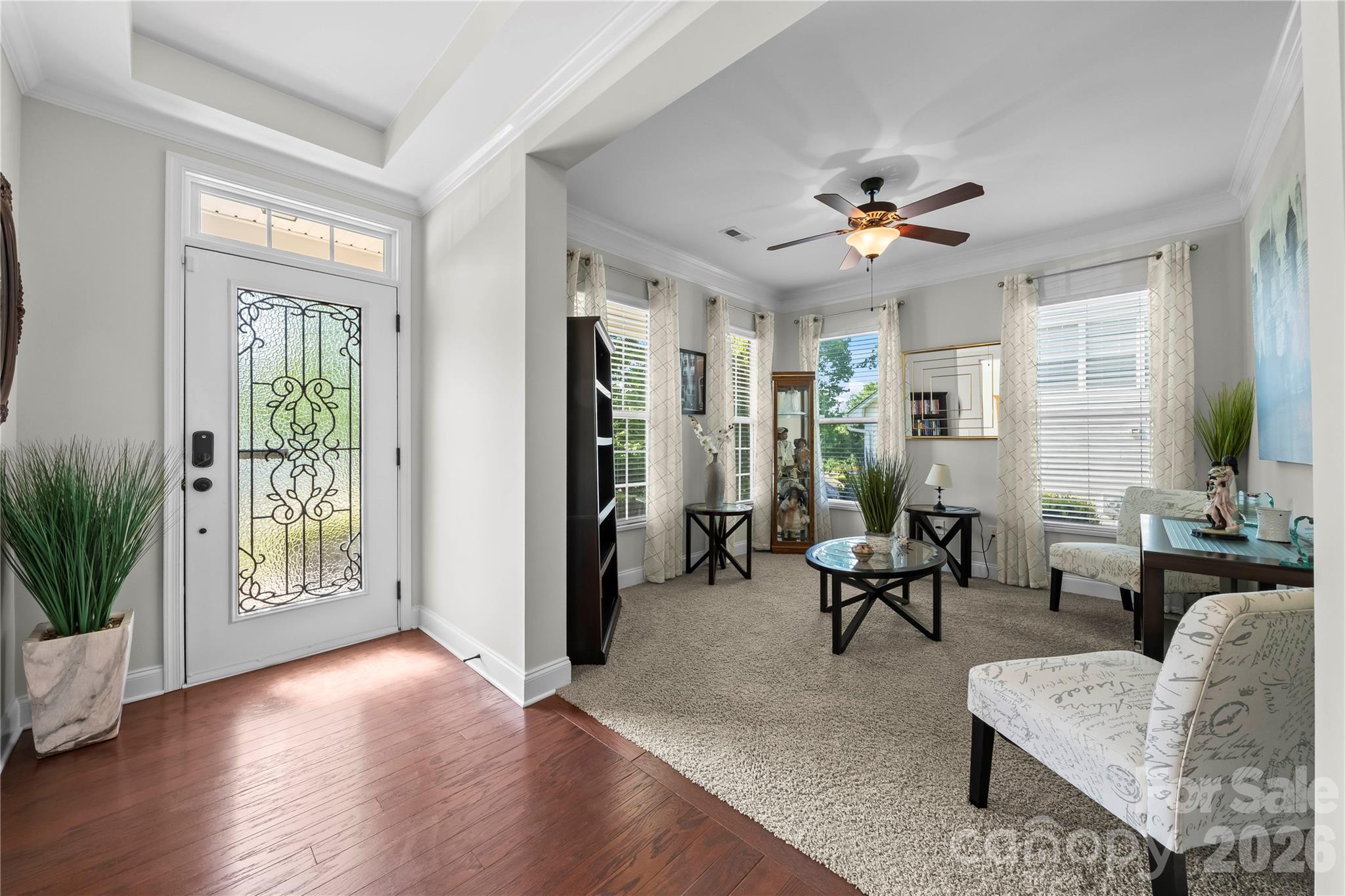 2212 Iron Works Drive, Clover, SC - photo 4 of 34