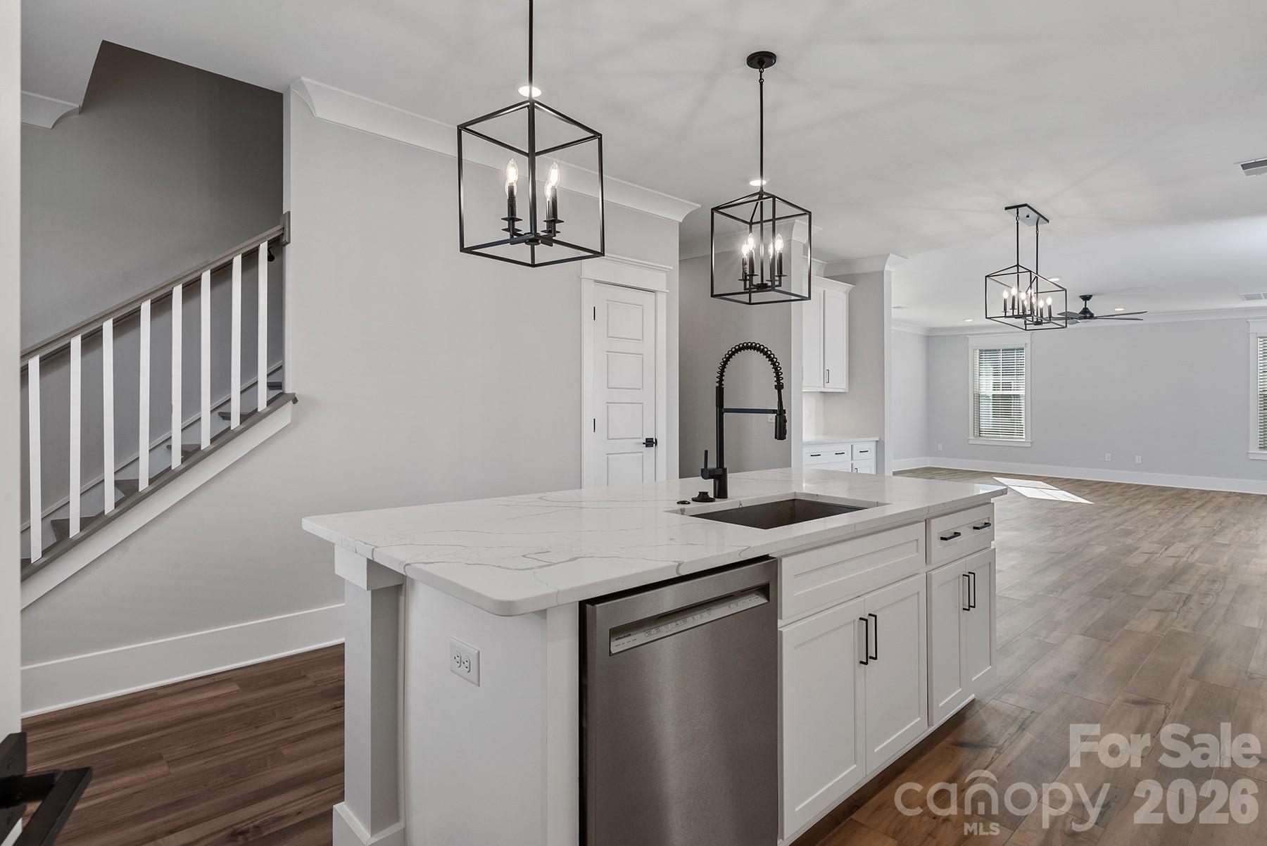 Photo 14 of 2075 Fordhill Street, Rock Hill, SC