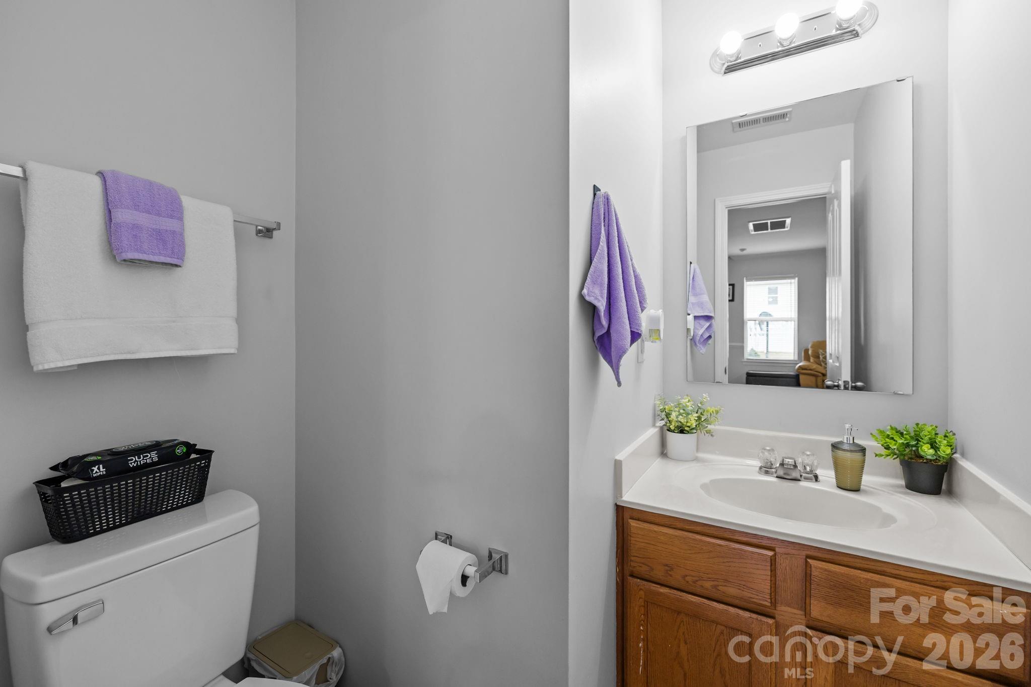 Photo 26 of 6924 Haines Mill Road, Charlotte, NC