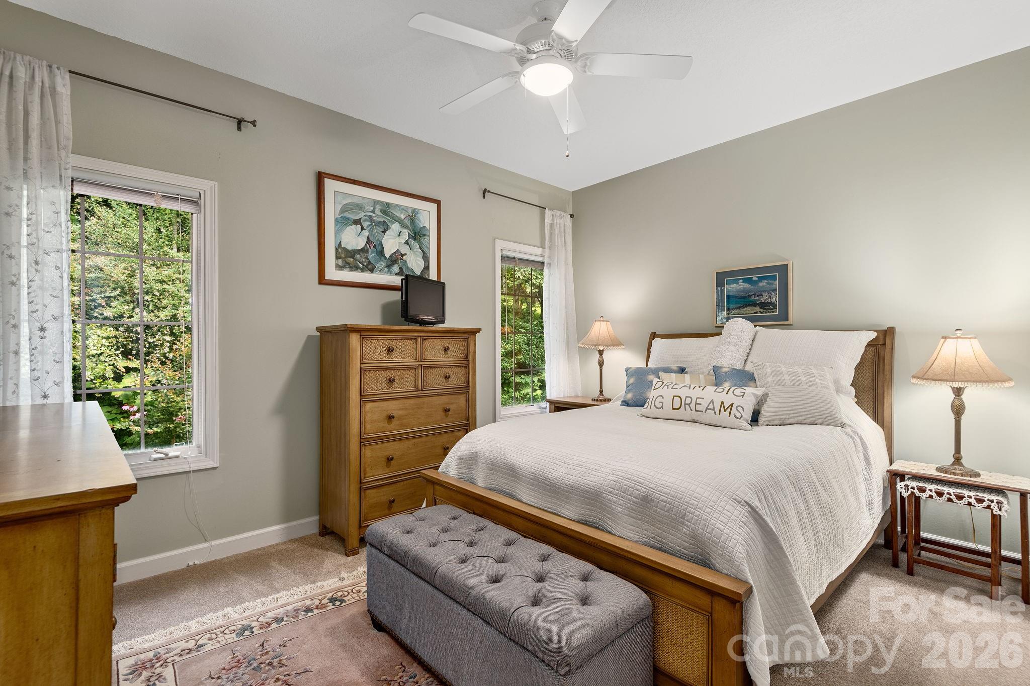 212 Blue Ridge Vista, Asheville, NC - photo 28 of 44