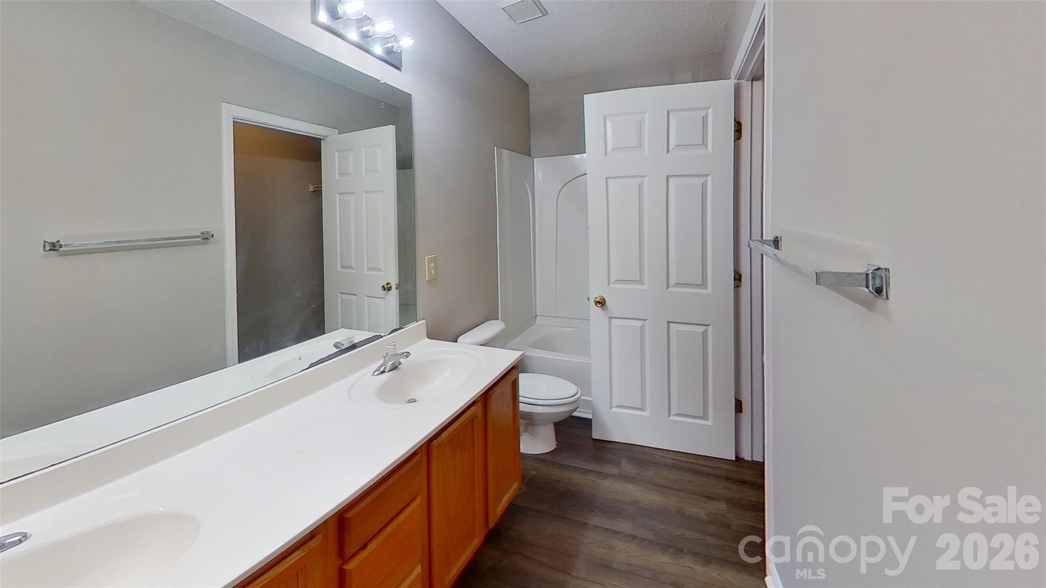 Photo 6 of 14271 Tranters Creek Lane, Charlotte, NC