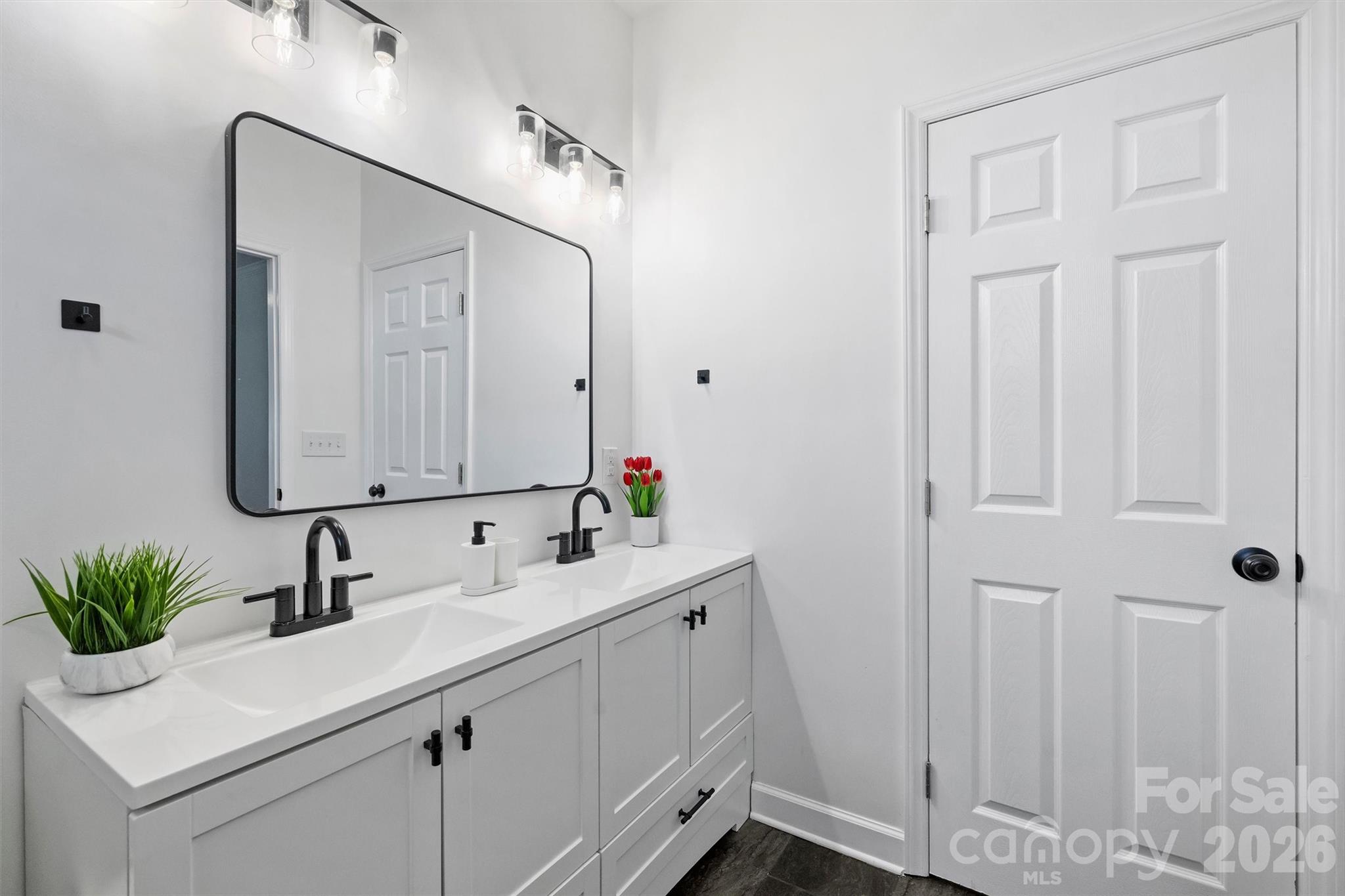1017 Pegram Street, Charlotte, NC - photo 11 of 26