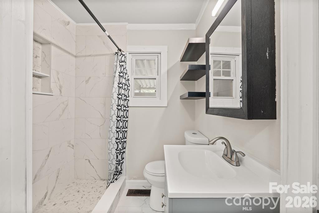 Photo 10 of 215 Keels Avenue, Rock Hill, SC