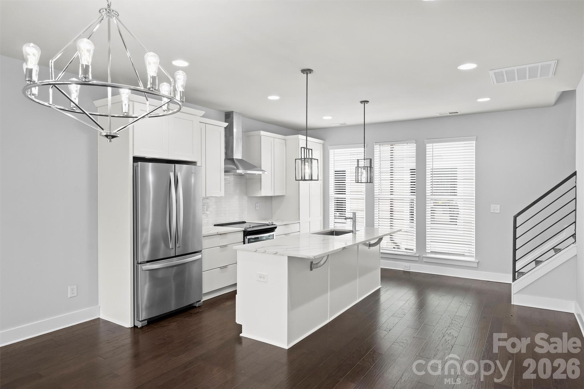 1555 Duckworth Avenue, Charlotte, NC - photo 15 of 38