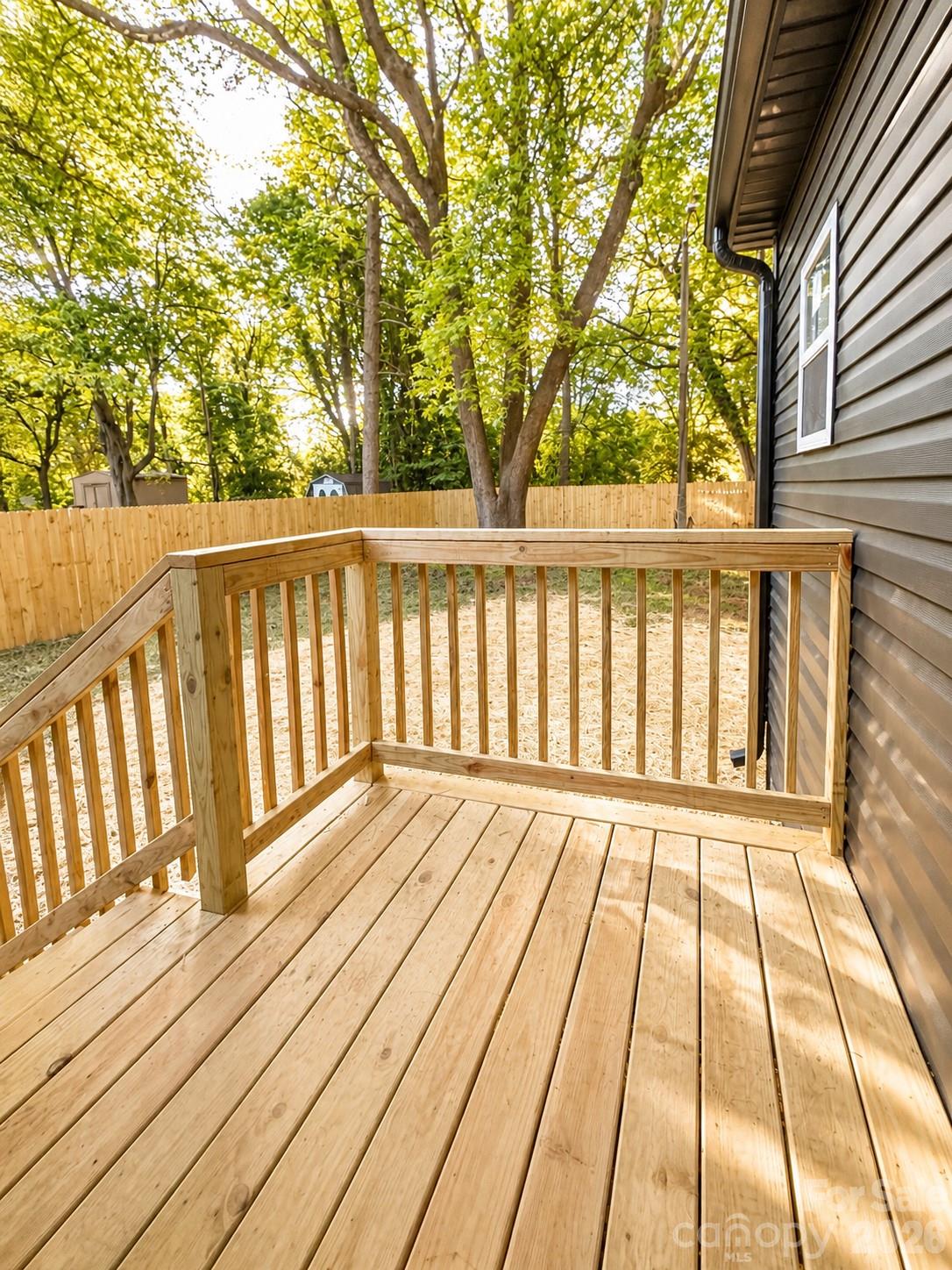 2412 Druid Hills Way, Charlotte, NC - photo 22 of 26