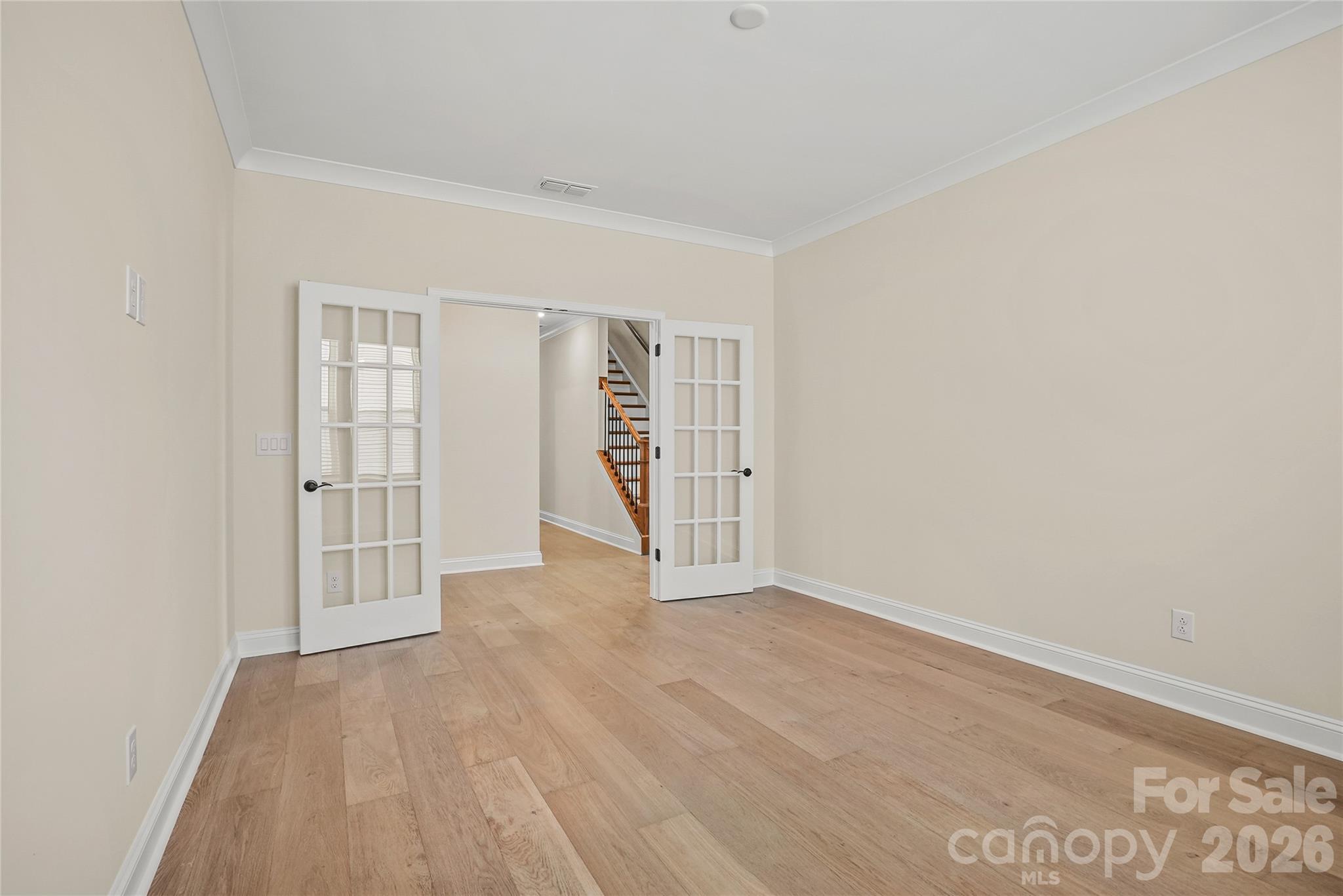 2735 Peak Court, Belmont, NC - photo 35 of 43