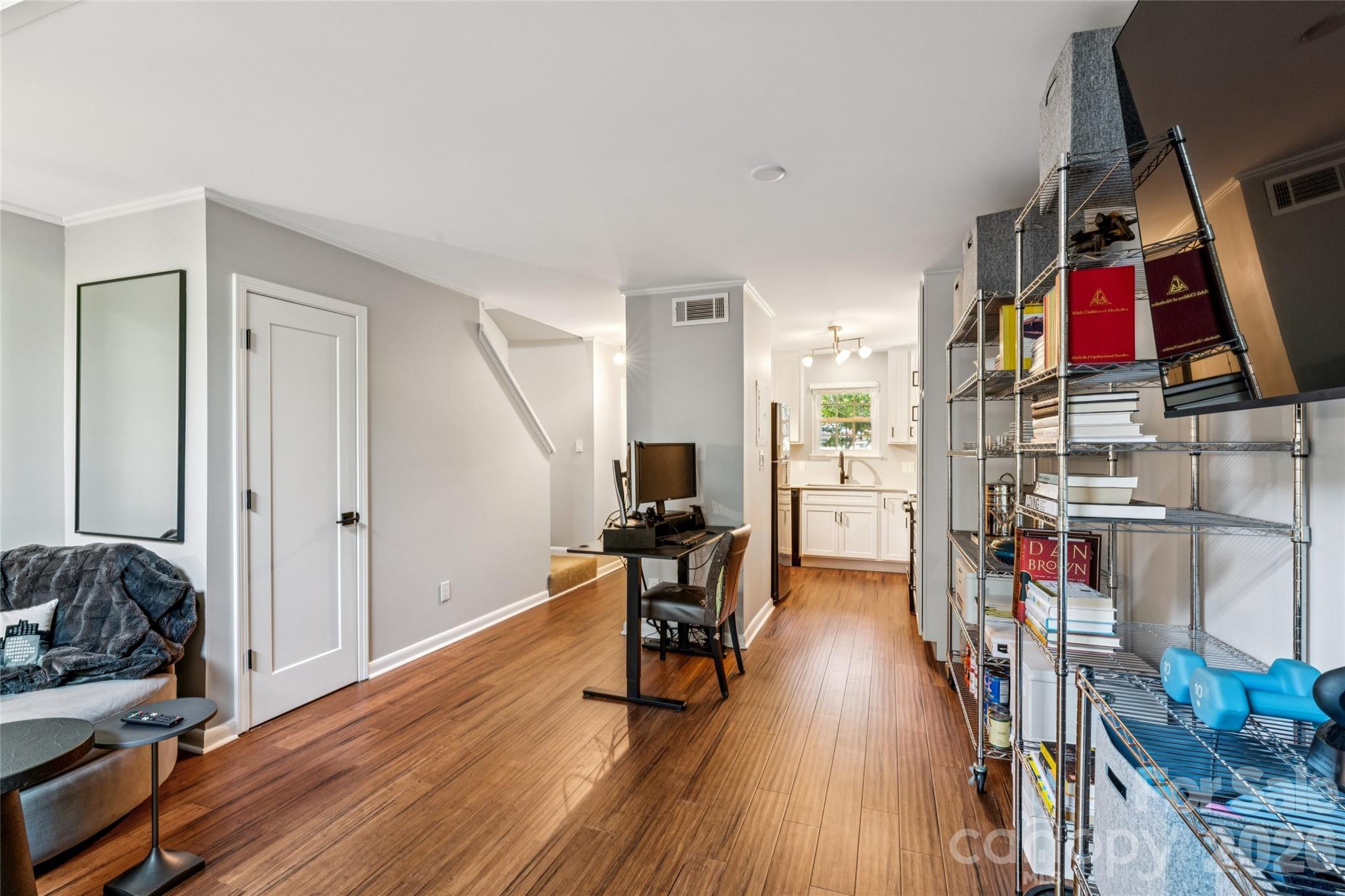 Photo 10 of 3252 Heathstead Place, Charlotte, NC